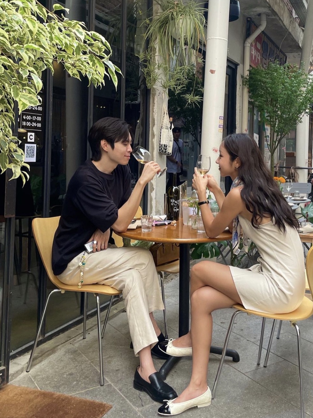 (@luxury_style) 님의 게시물 | KREAM