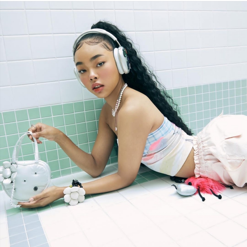 get shopping... (@wish1ist) 님의 게시물 | KREAM