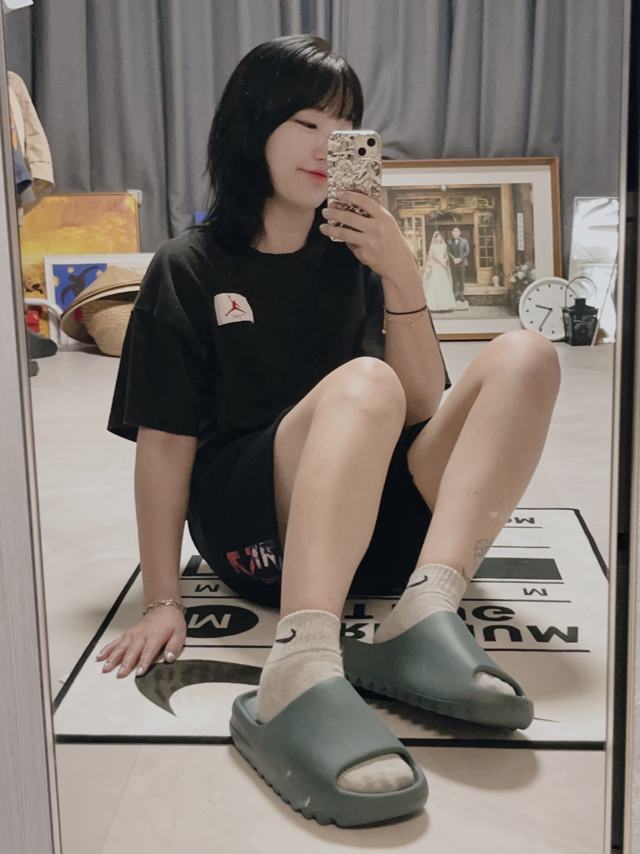 1nsta @91.04.15 (@_1004) 님의 게시물 | KREAM