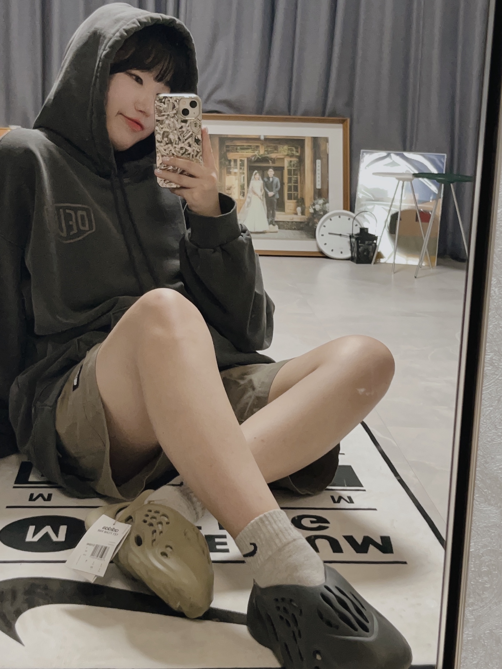 1nsta @91.04.15 (@_1004) 님의 게시물 | KREAM