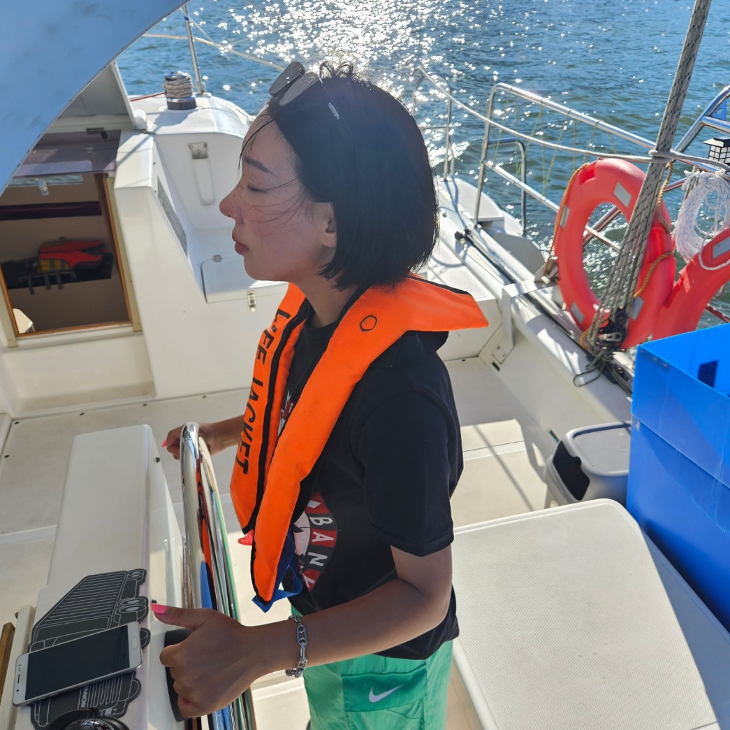 🖤 (@w0wh3c) 님의 게시물 | KREAM