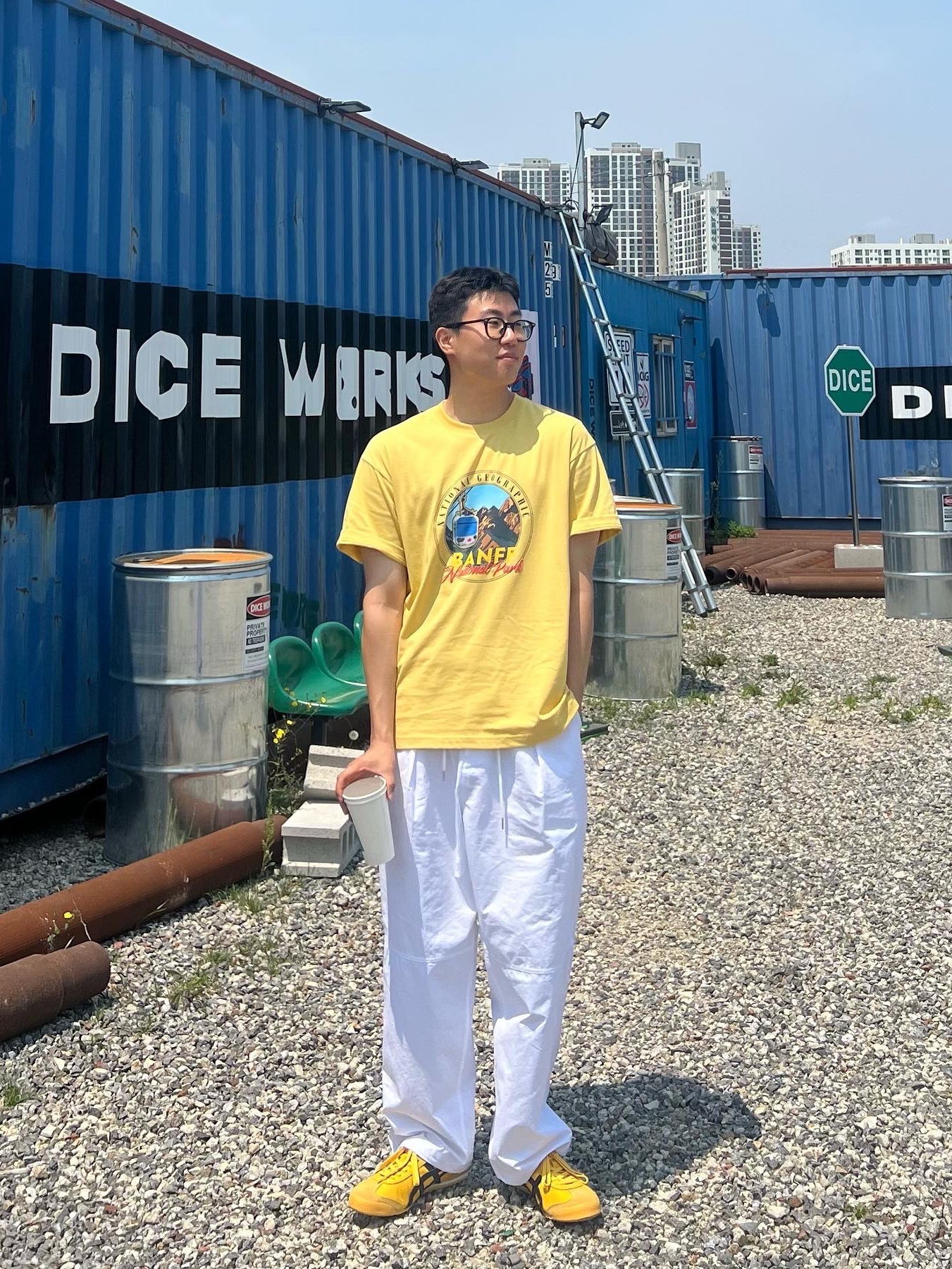 진 (@jin_dori_2) 님의 게시물 | KREAM