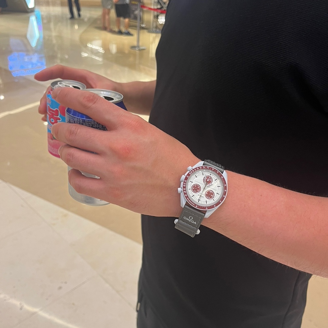 의현조 (@joy_hyun) 님의 게시물 | KREAM