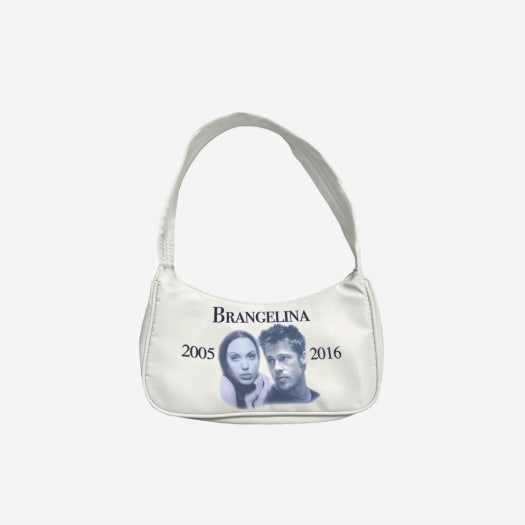 프레잉 777 햇 카모 | Praying | KREAM