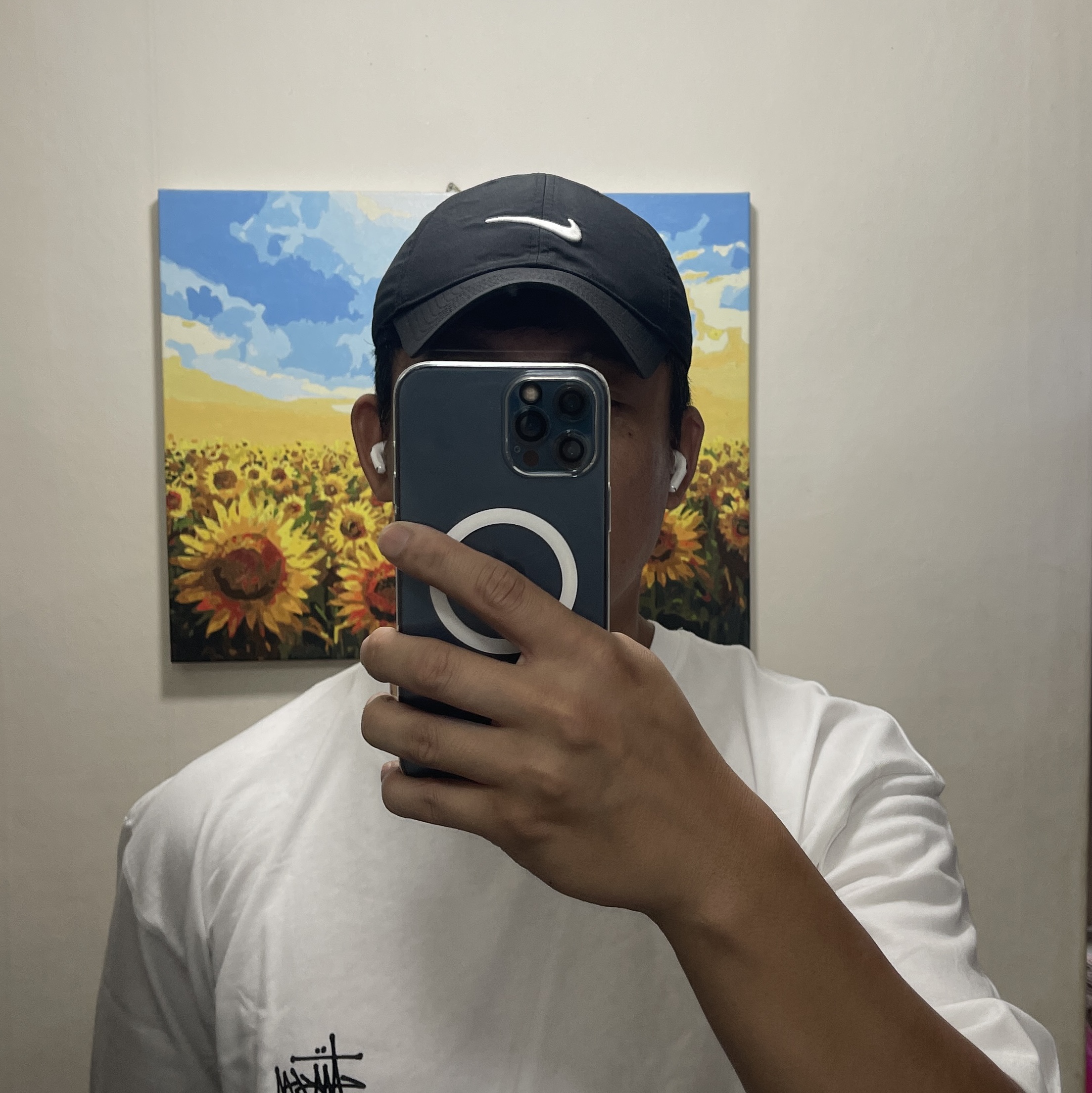 dlftn6877 (@ilsu1202) 님의 게시물 | KREAM