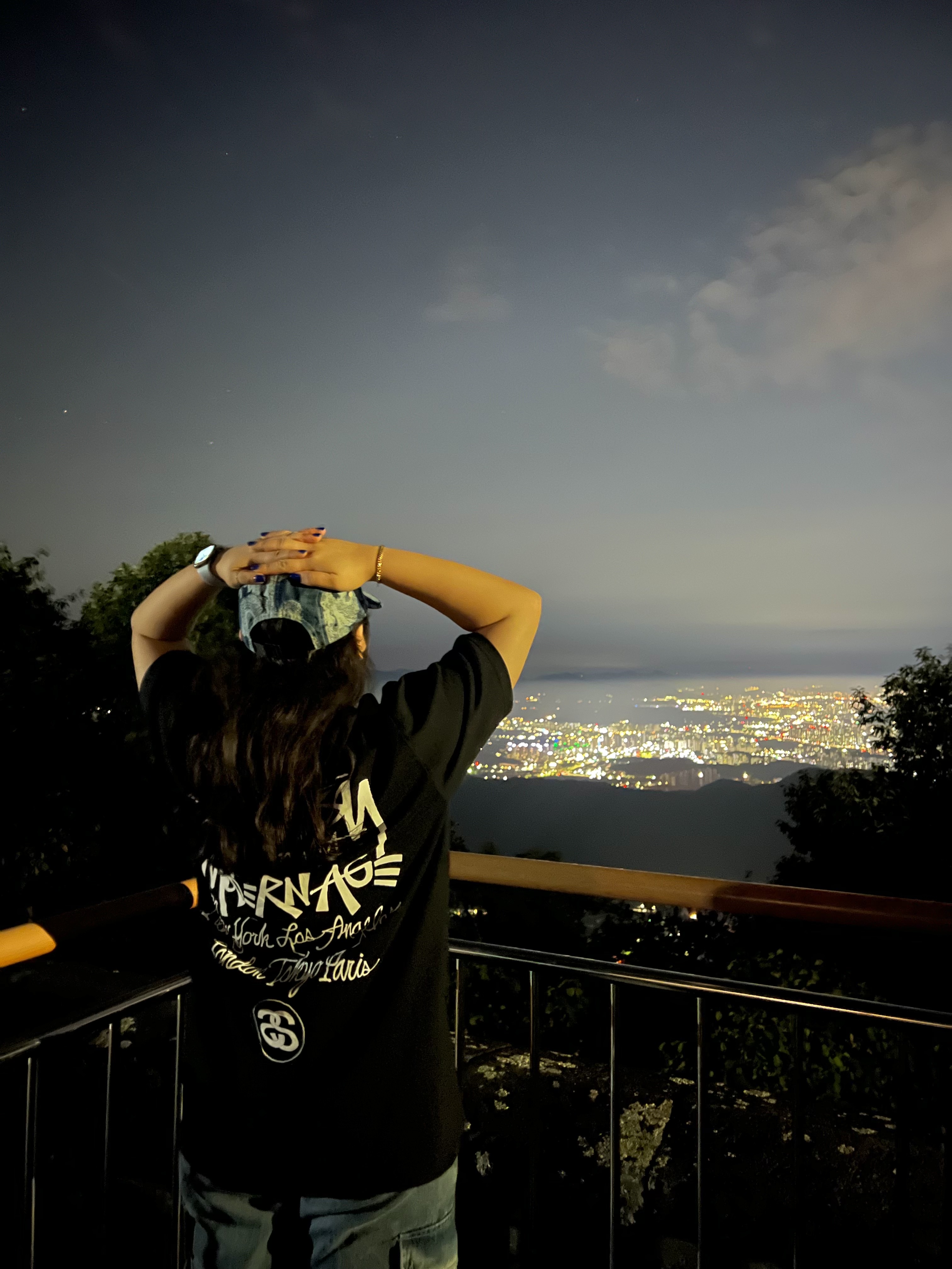 1st week drop $500 💸 | KREAM