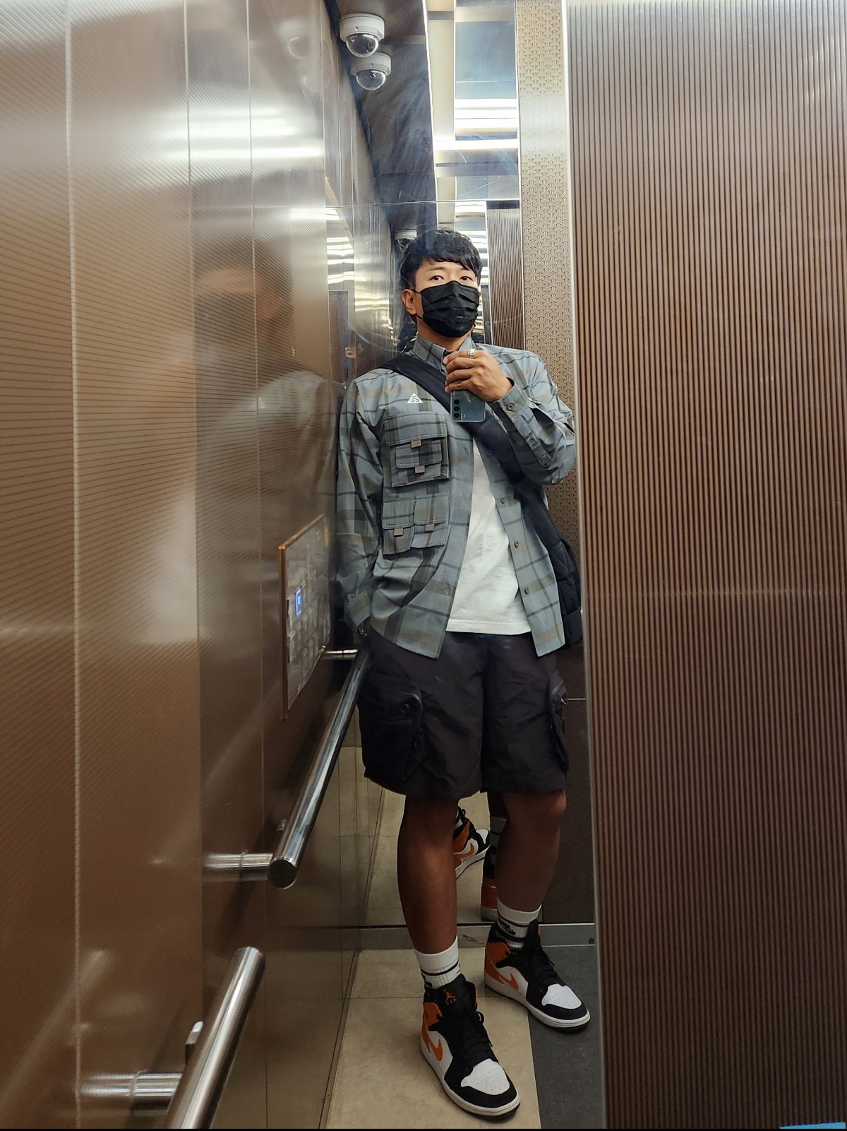 다다익선 (@joramfe) 님의 게시물 | KREAM