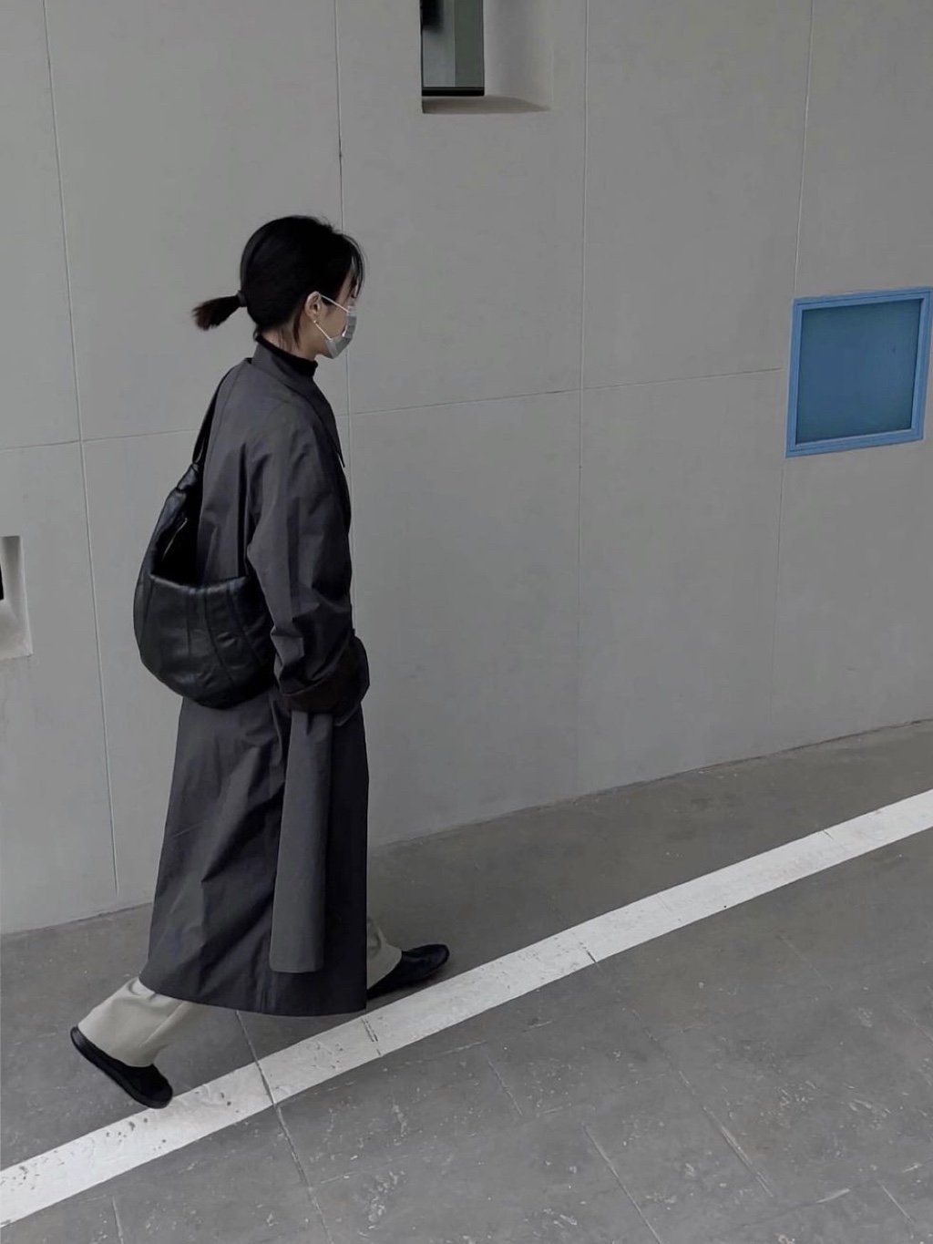 item_collector (@item_collector) 님의 게시물 | KREAM