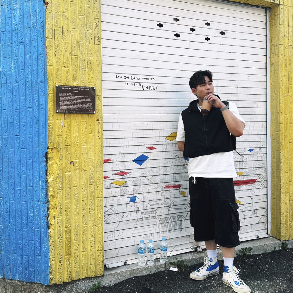 5comets_ (@5comets_) 님의 게시물 | KREAM