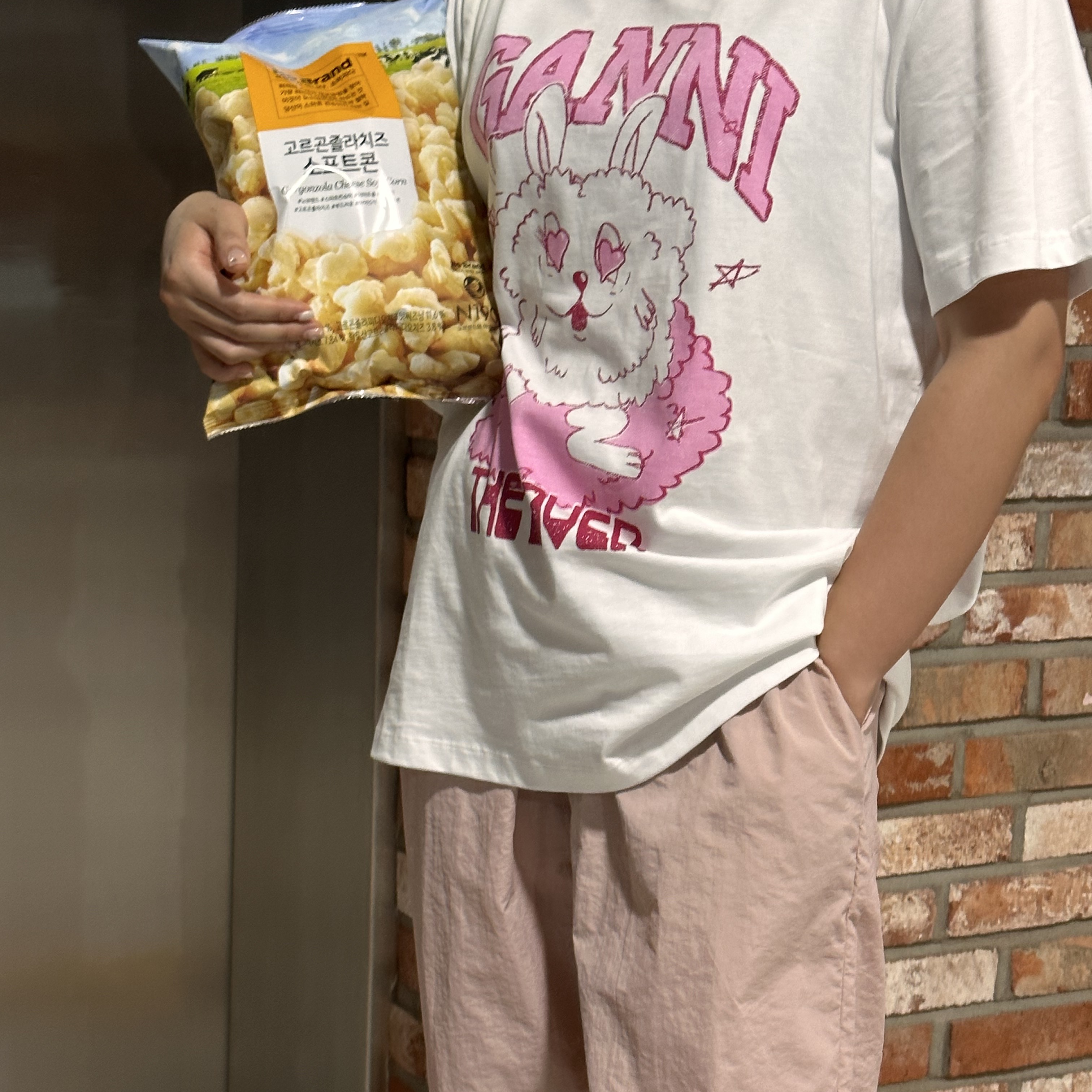 진주 (@zin__zoo) 님의 게시물 | KREAM