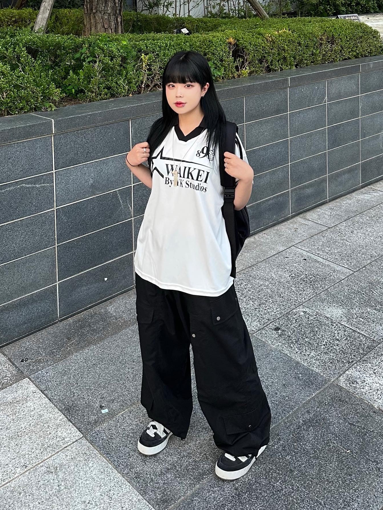 망고치즈 (@mangocheezz) 님의 게시물 | KREAM