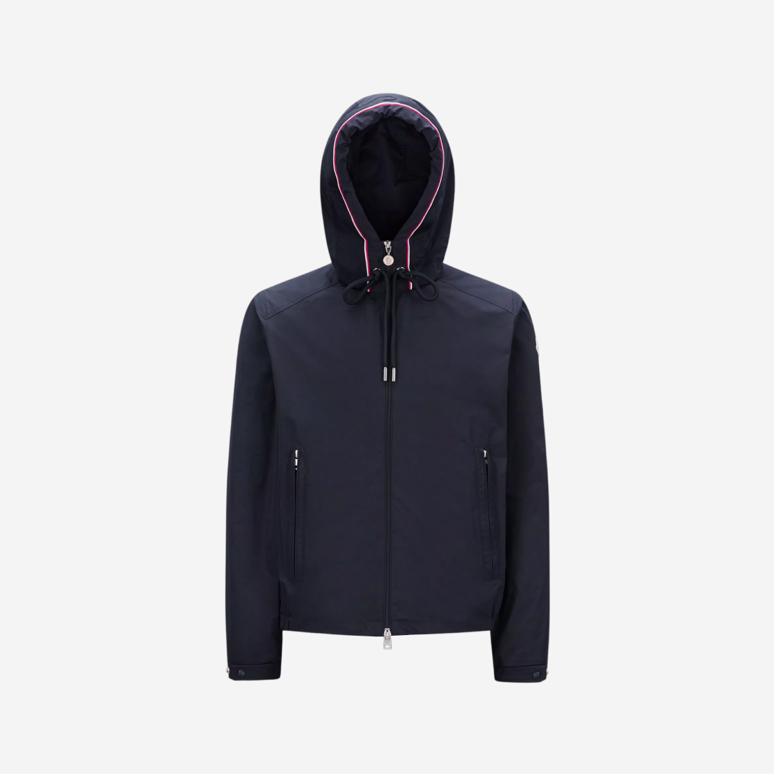 Moncler Mira Hooded J... STYLE | KREAM