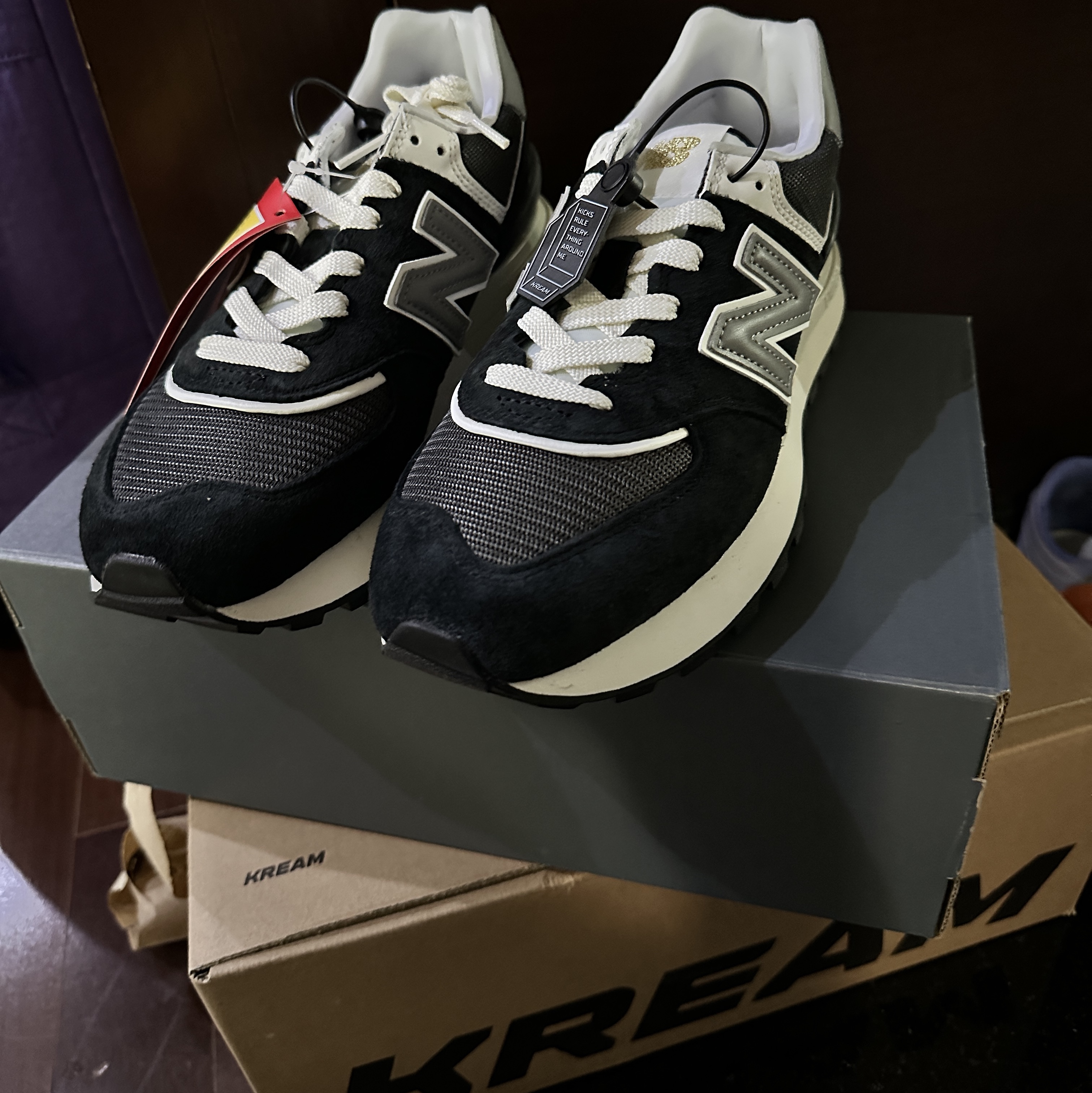 shjieun (@4sptod) 님의 게시물 | KREAM