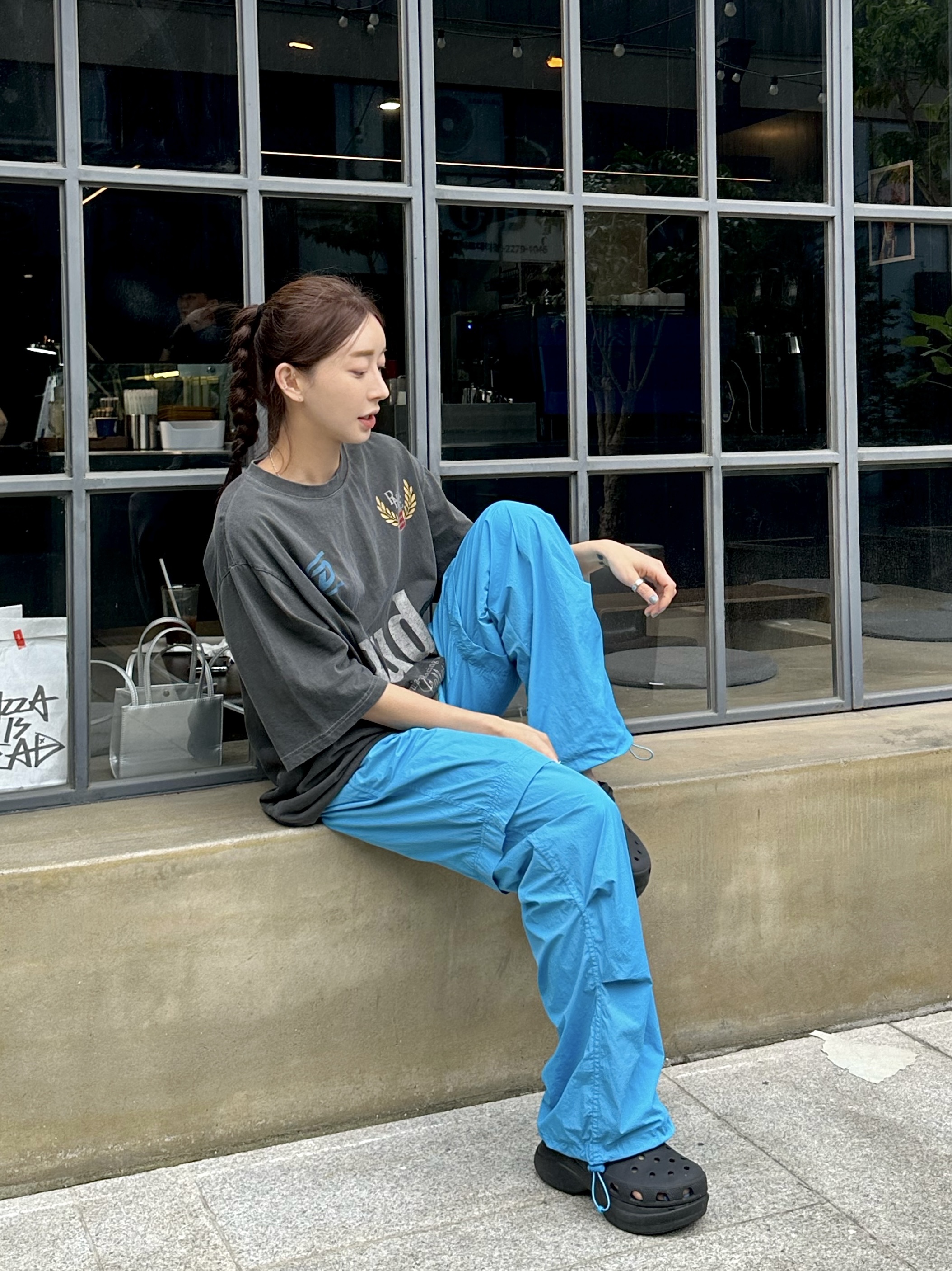 @ynxx.k (@ynxx.k) 님의 게시물 | KREAM