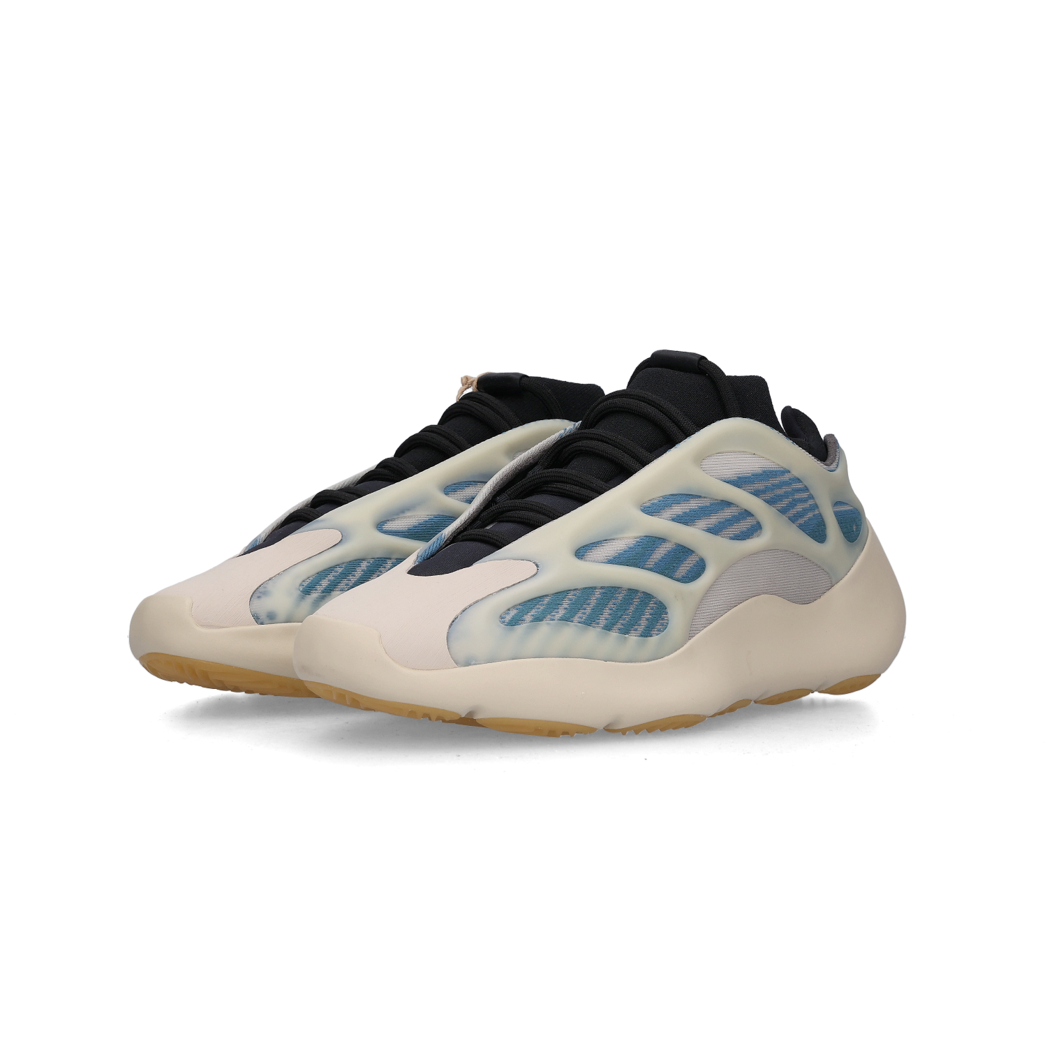 아디다스 이지 700 V3 카이아나이트 | KREAM