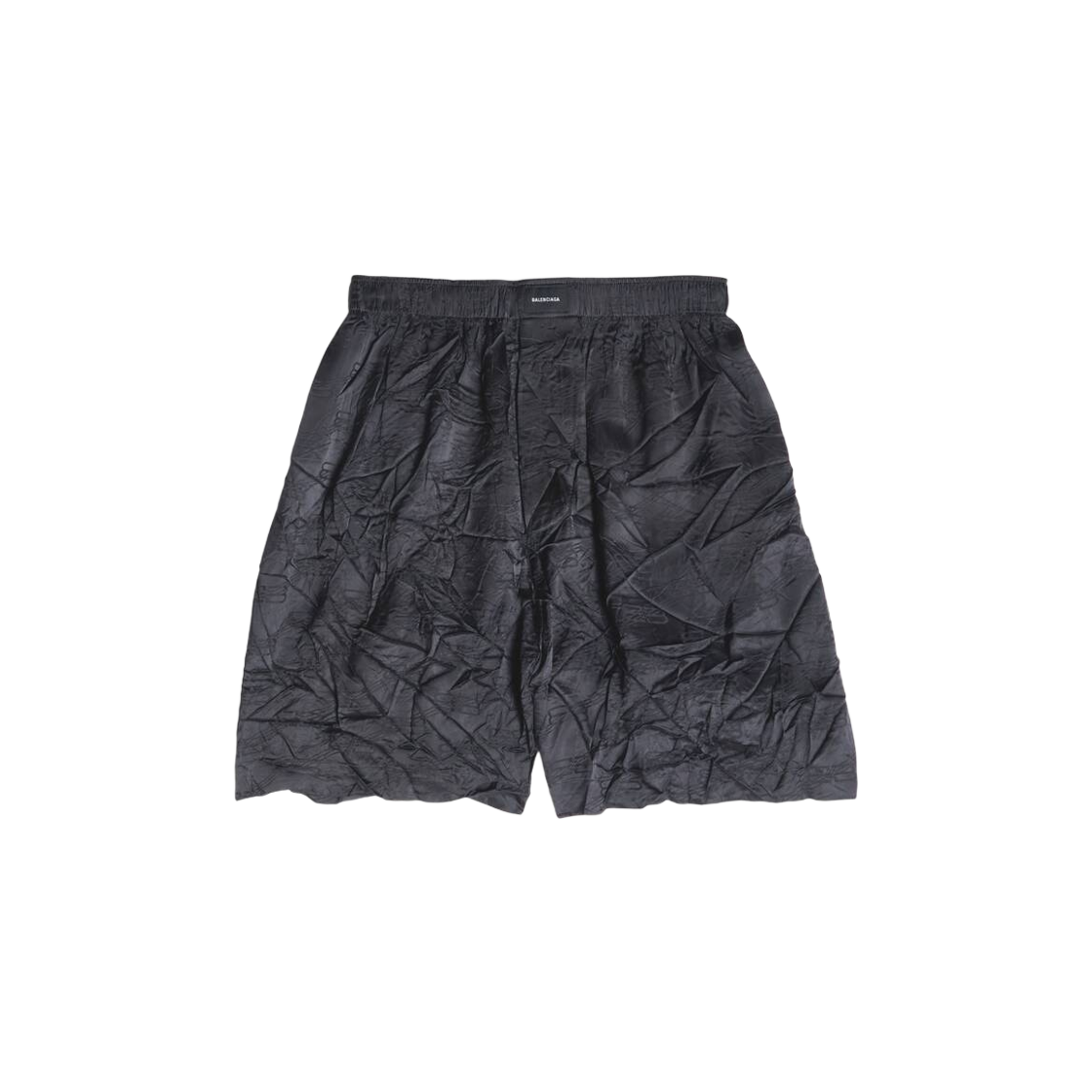 Balenciaga BB Monogra... STYLE | KREAM