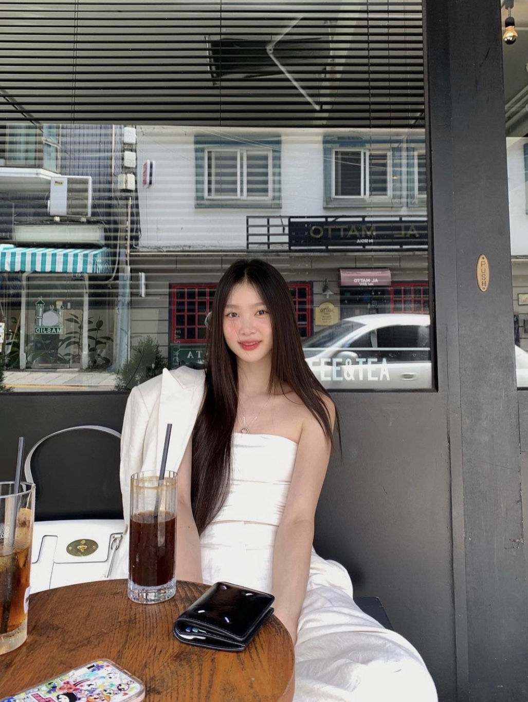 (@luxury_style) 님의 게시물 | KREAM