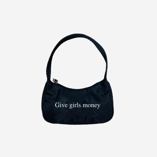 프레잉 777 햇 카모 | Praying | KREAM