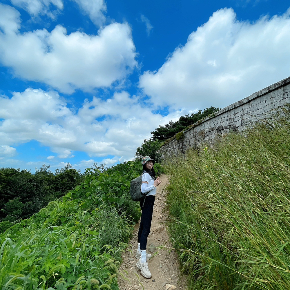 quinni (@quinni) 님의 게시물 | KREAM