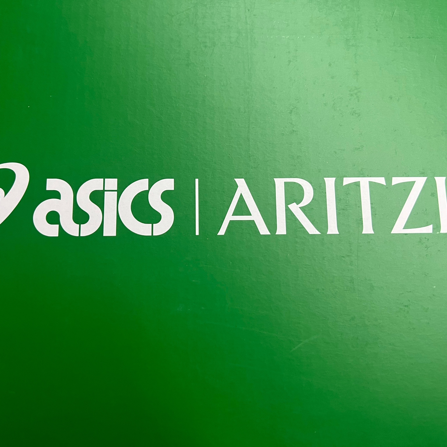 히비히비히빕힙 (@_uuth) 님의 게시물 | KREAM