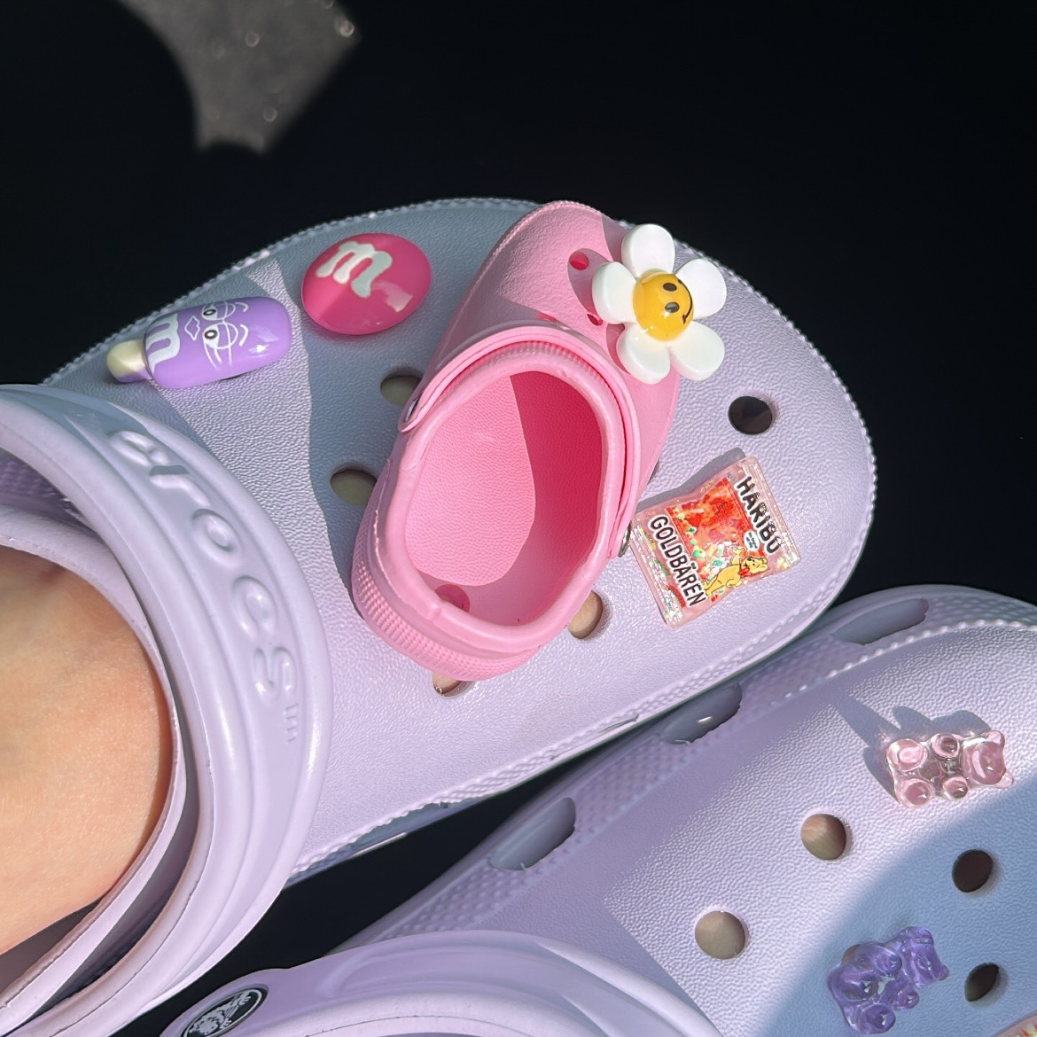 So cute and comfy | KREAM