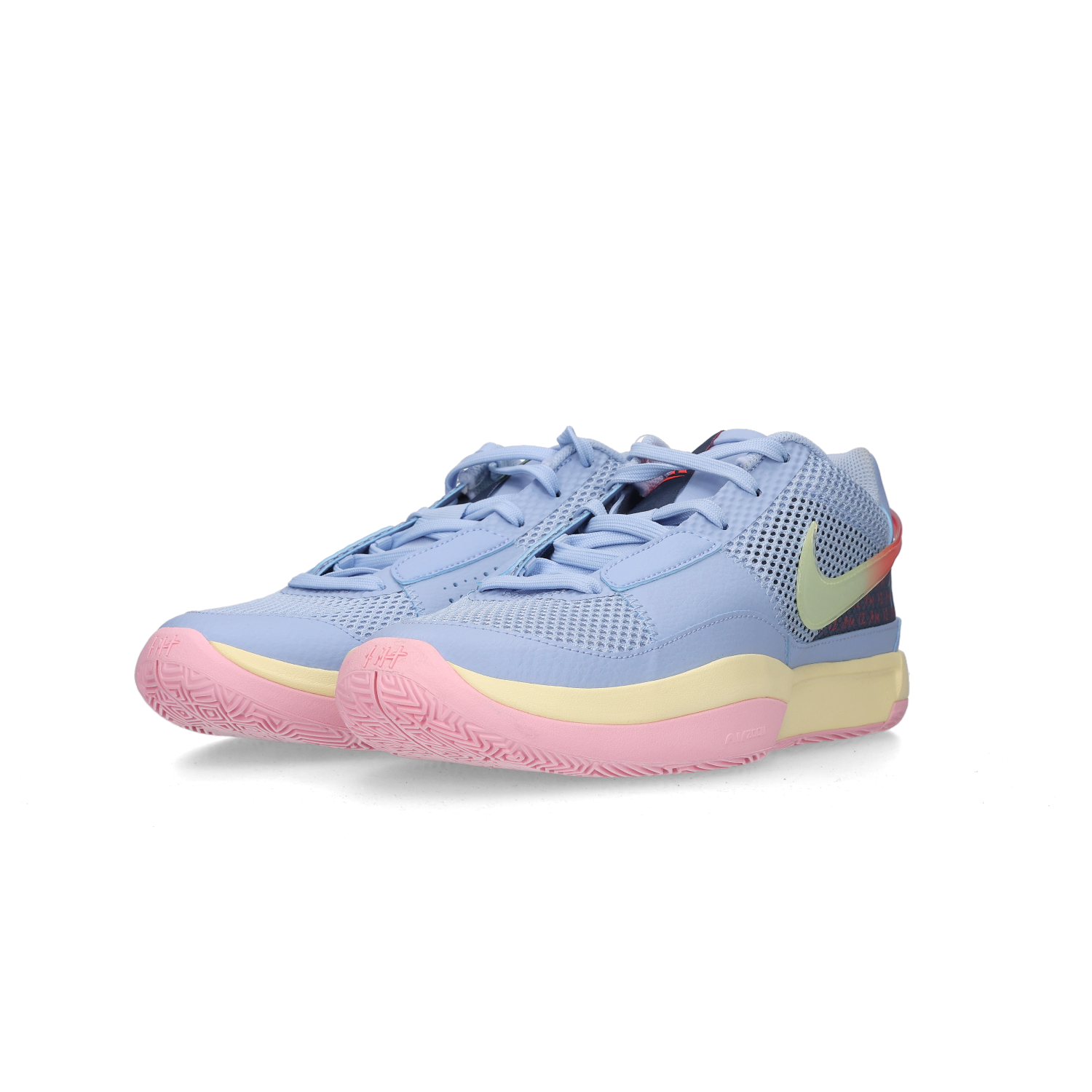 나이키 자 1 EP 데이 원 | KREAM