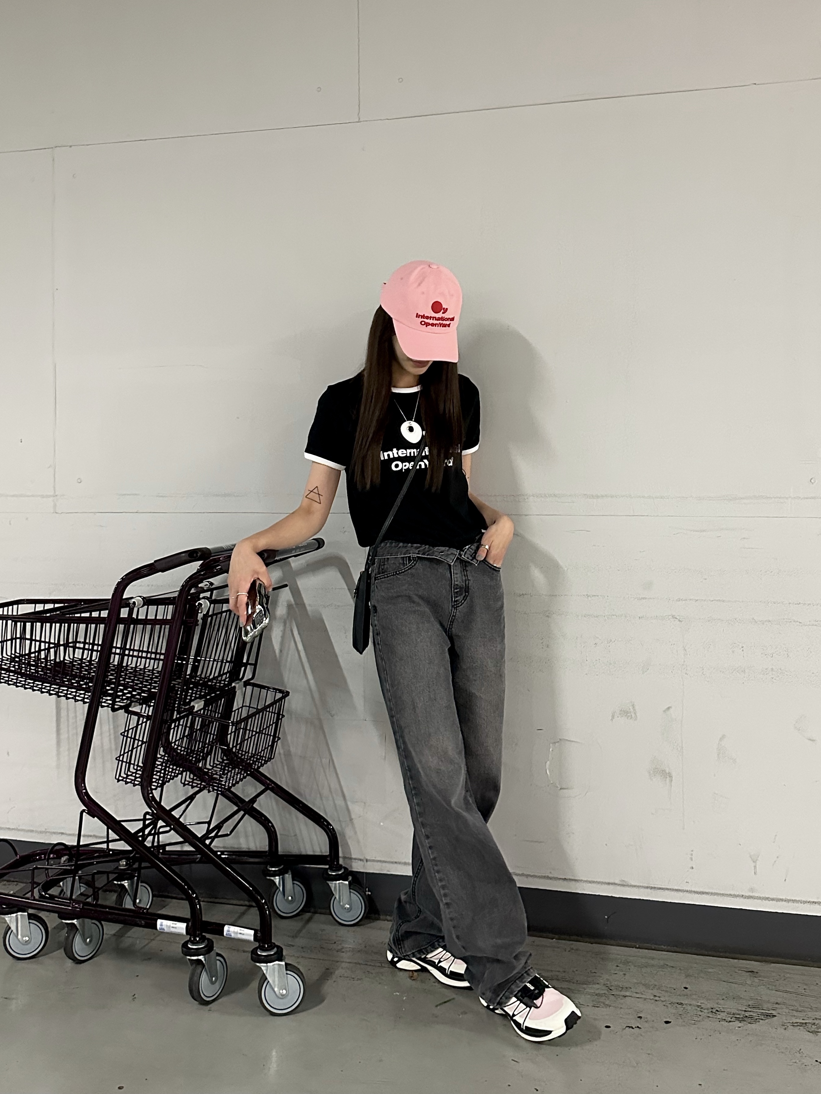 @ynxx.k (@ynxx.k) 님의 게시물 | KREAM