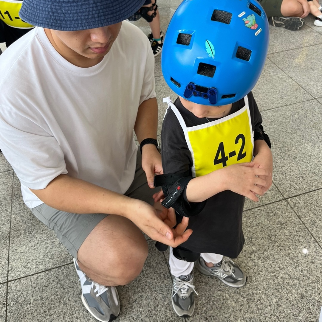 1inboon (@soondaeboy) 님의 게시물 | KREAM