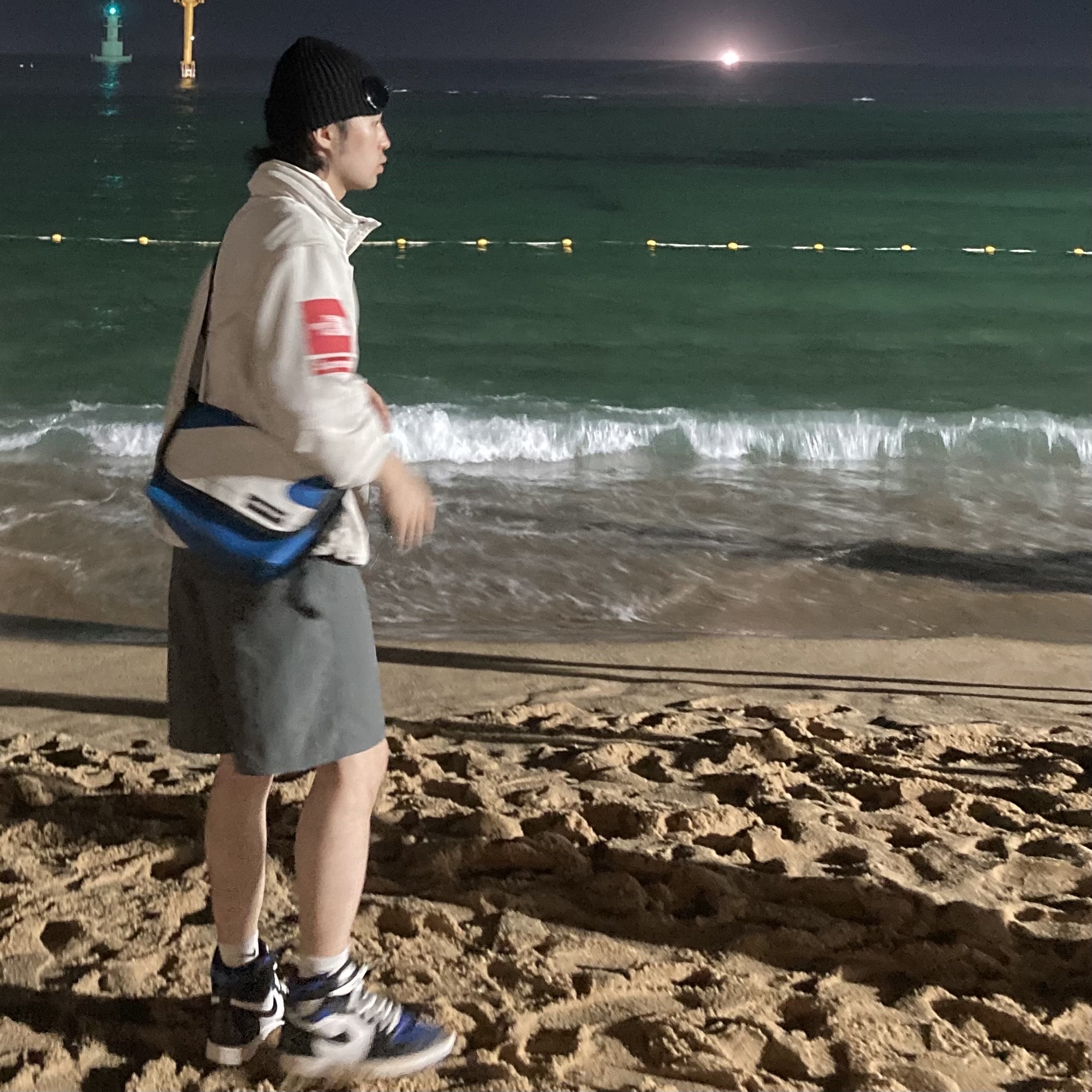 rrrr__edgun (@rrrr__edgun) 님의 게시물 | KREAM