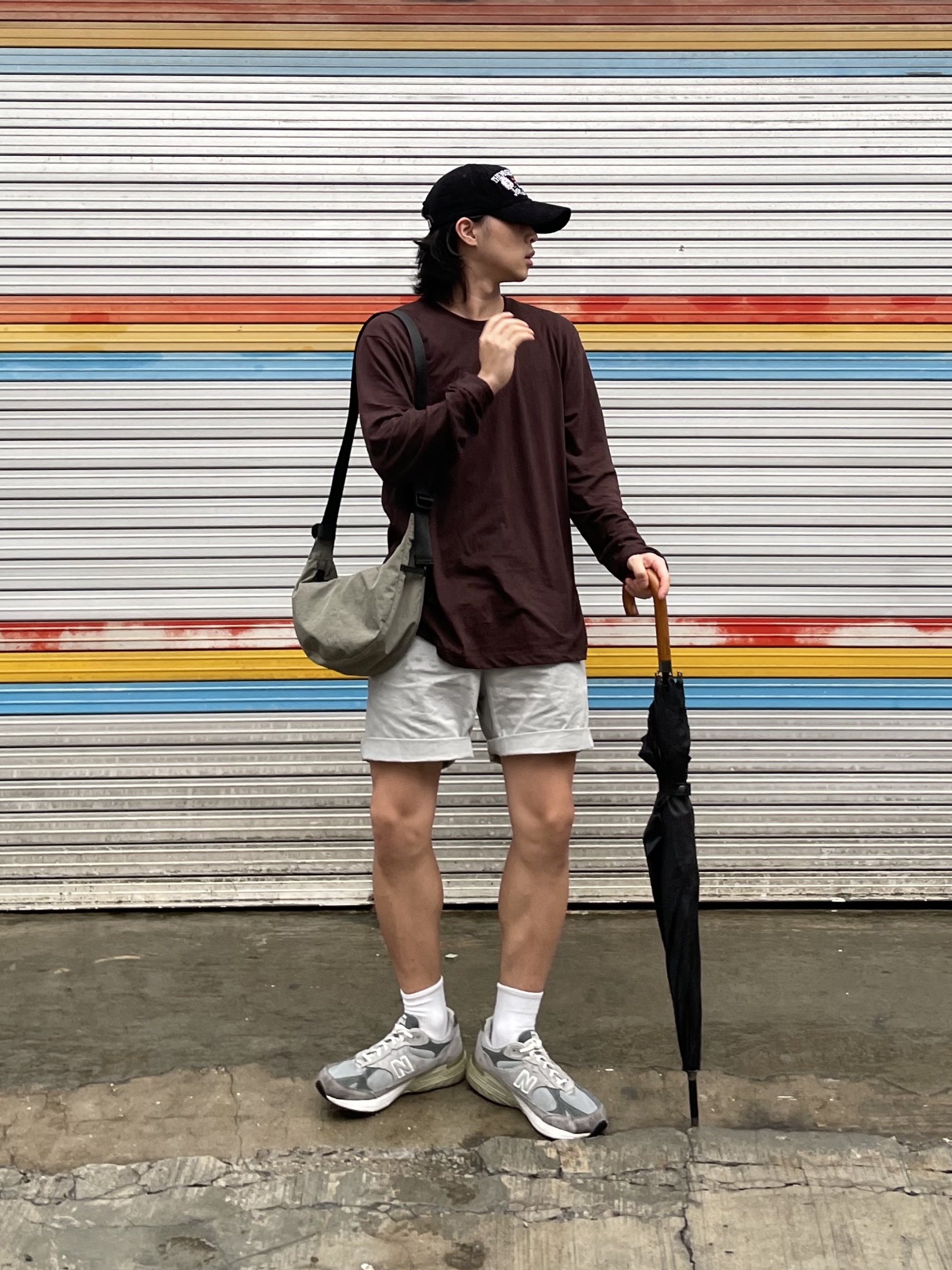 (@moo_min_seo_) 님의 게시물 | KREAM