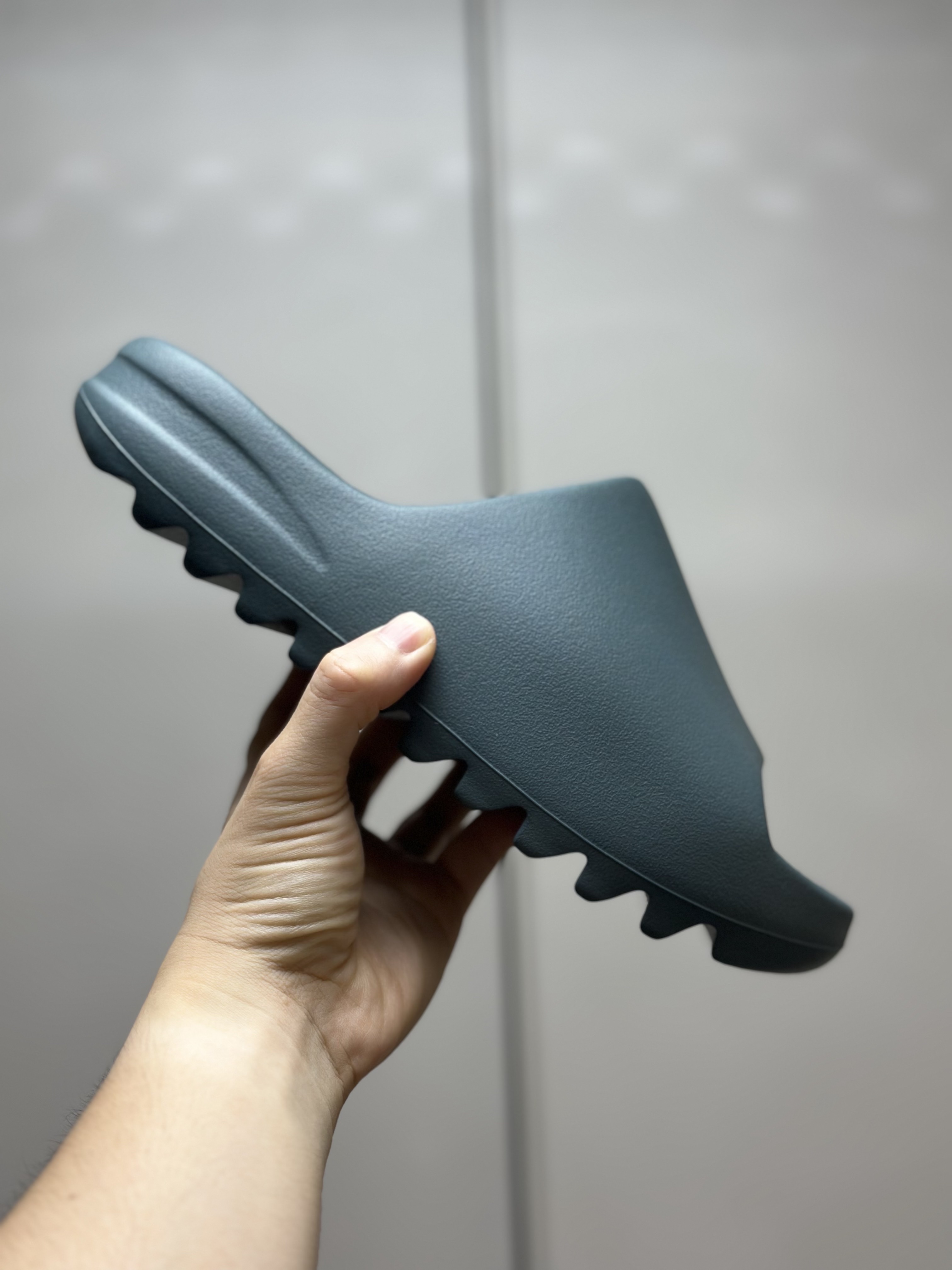 🇰🇷 (@shoz_) 님의 게시물 | KREAM