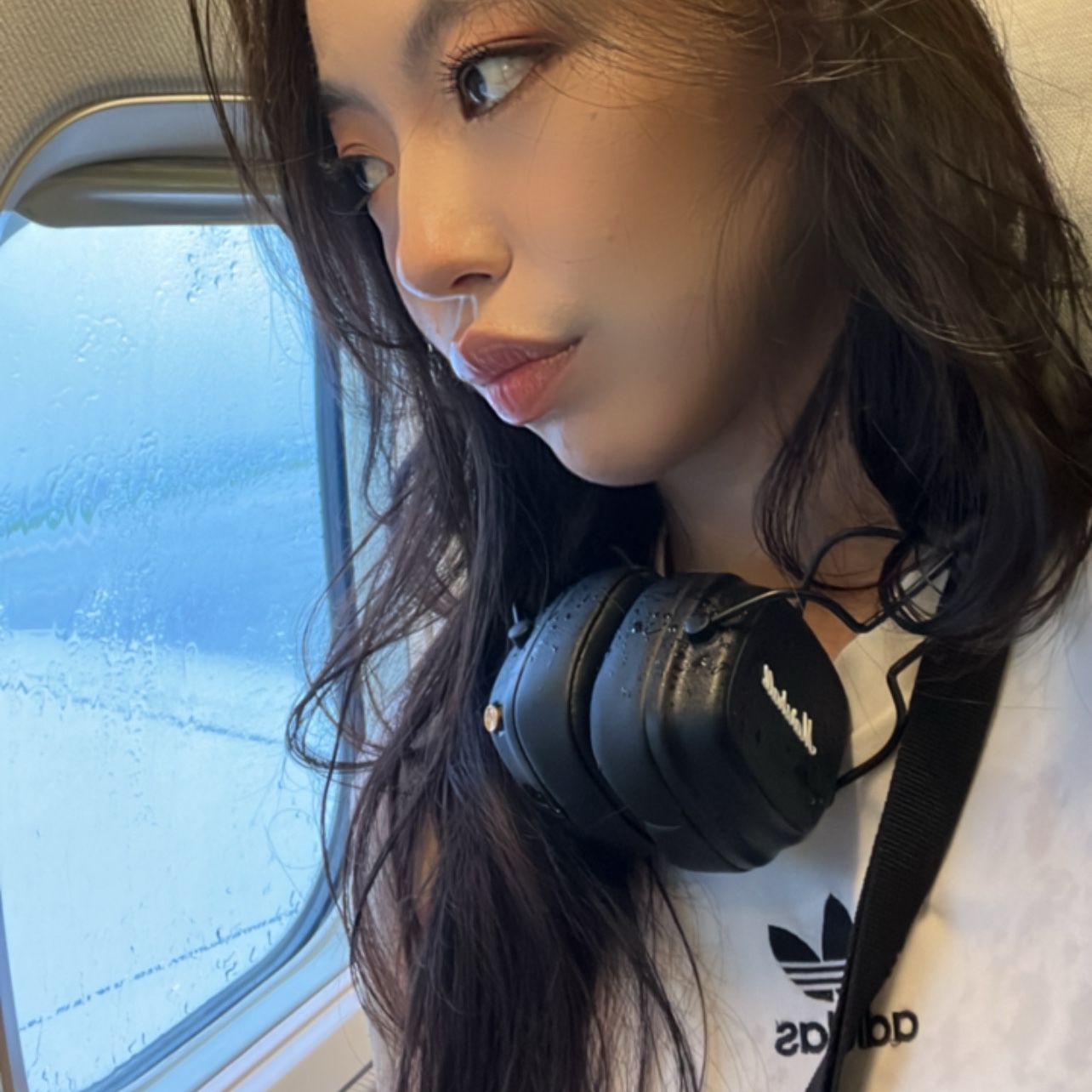 enkhireedui.... (@nmnaa_e) 님의 게시물 | KREAM