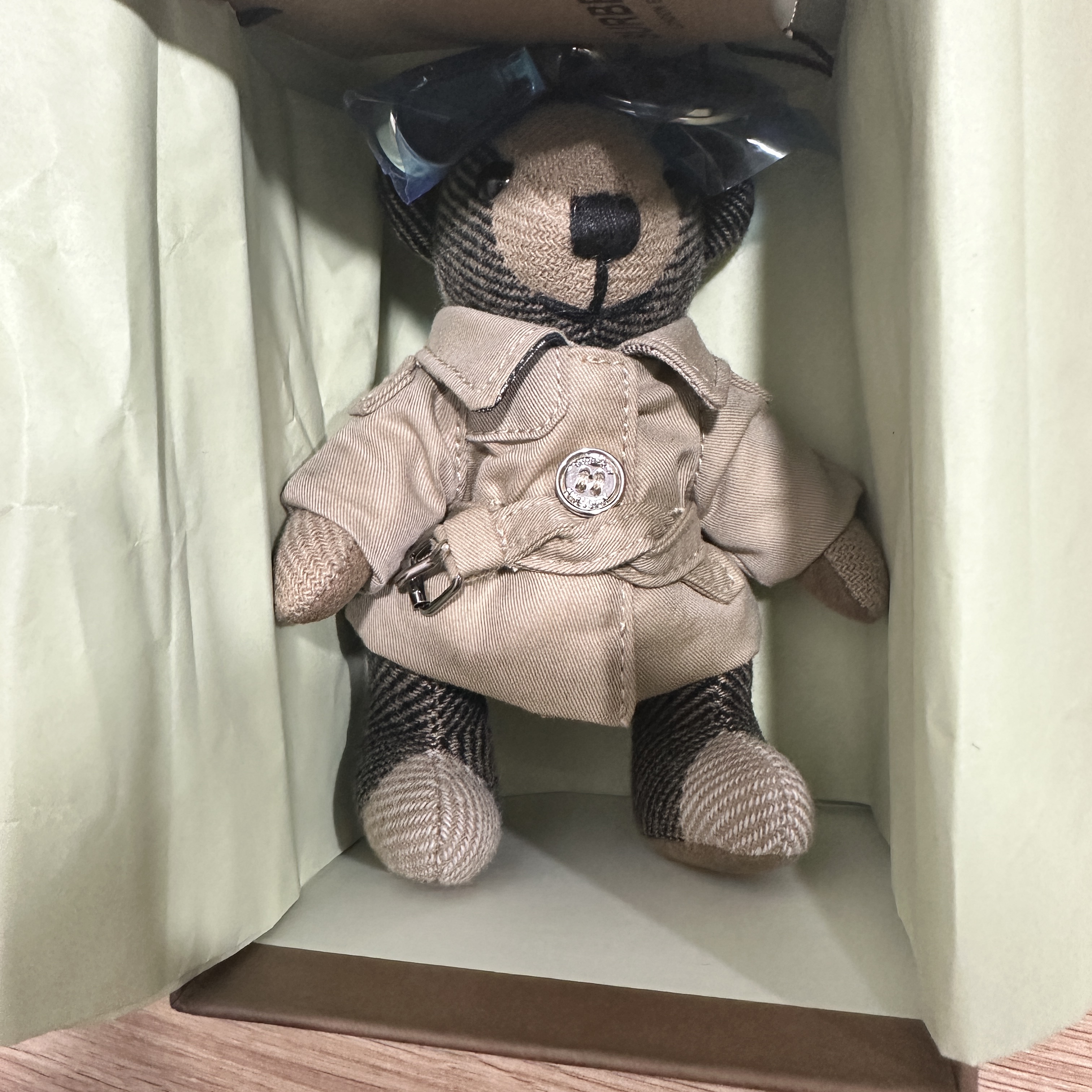 junjun (@hojuning_sh...) 님의 게시물 | KREAM