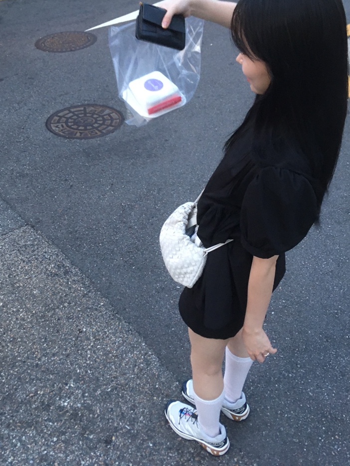 (@pvrkrin) 님의 게시물 | KREAM