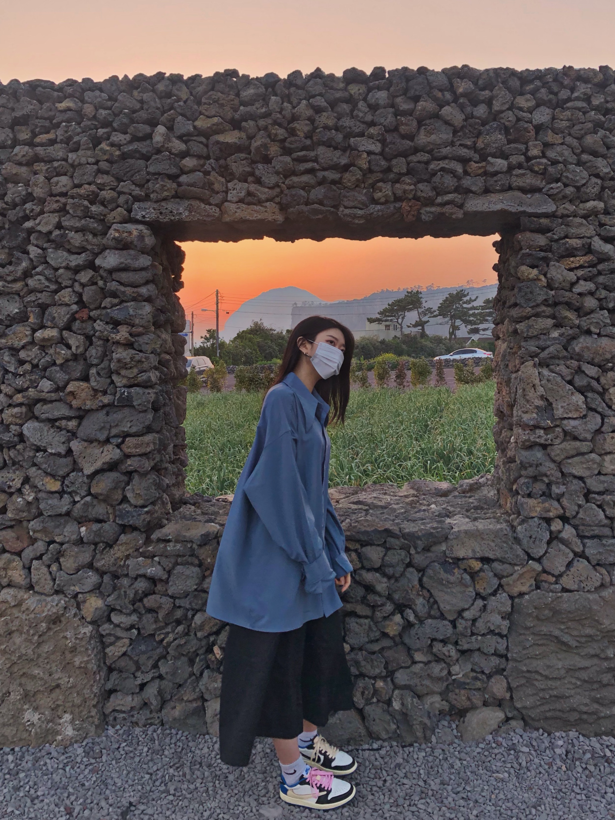 🤫 (@lalaloo) 님의 게시물 | KREAM