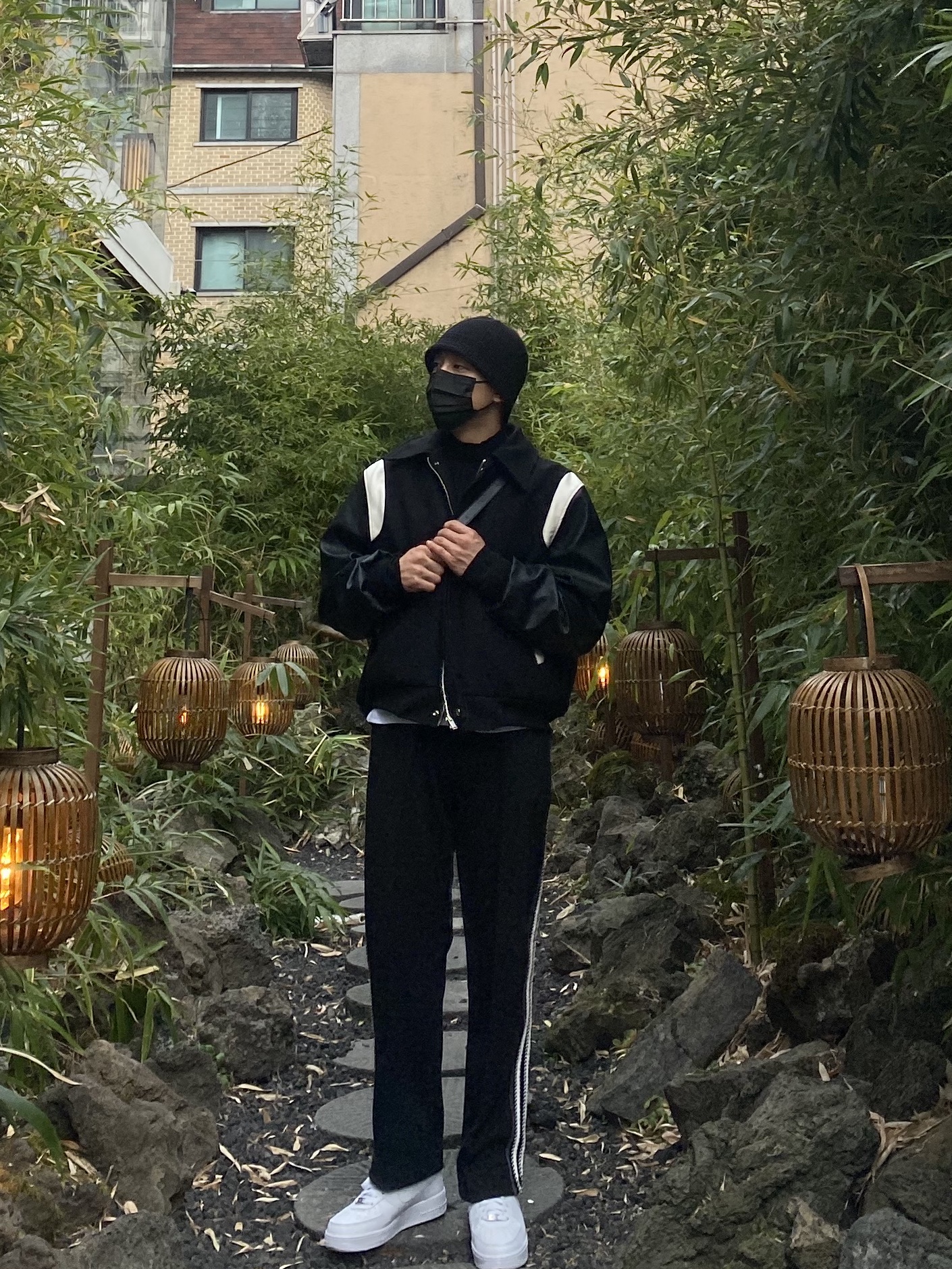 yjwoo33 (@yxxn__jj) 님의 게시물 | KREAM