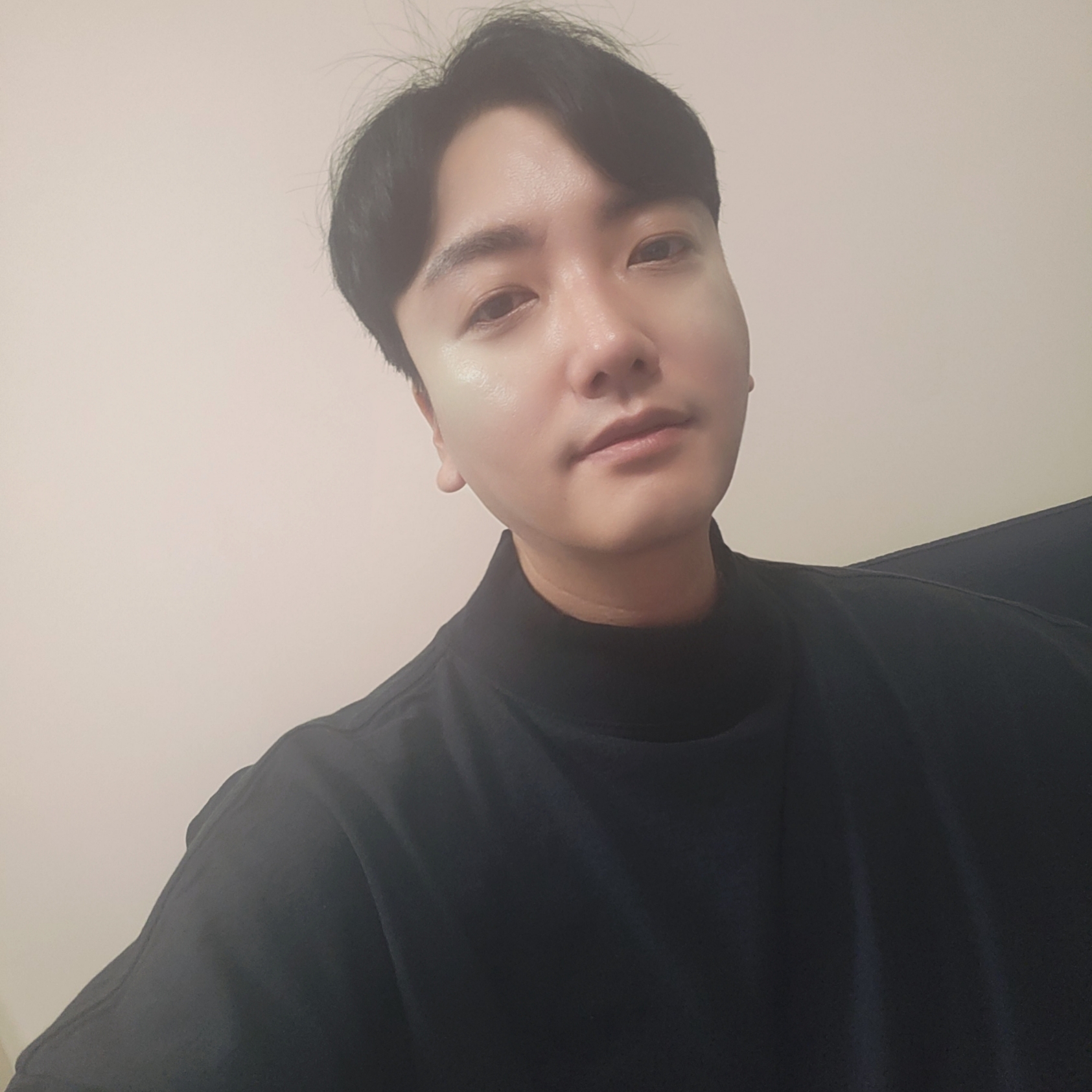 175 70 S 사이즈 딱이에요^^ | KREAM