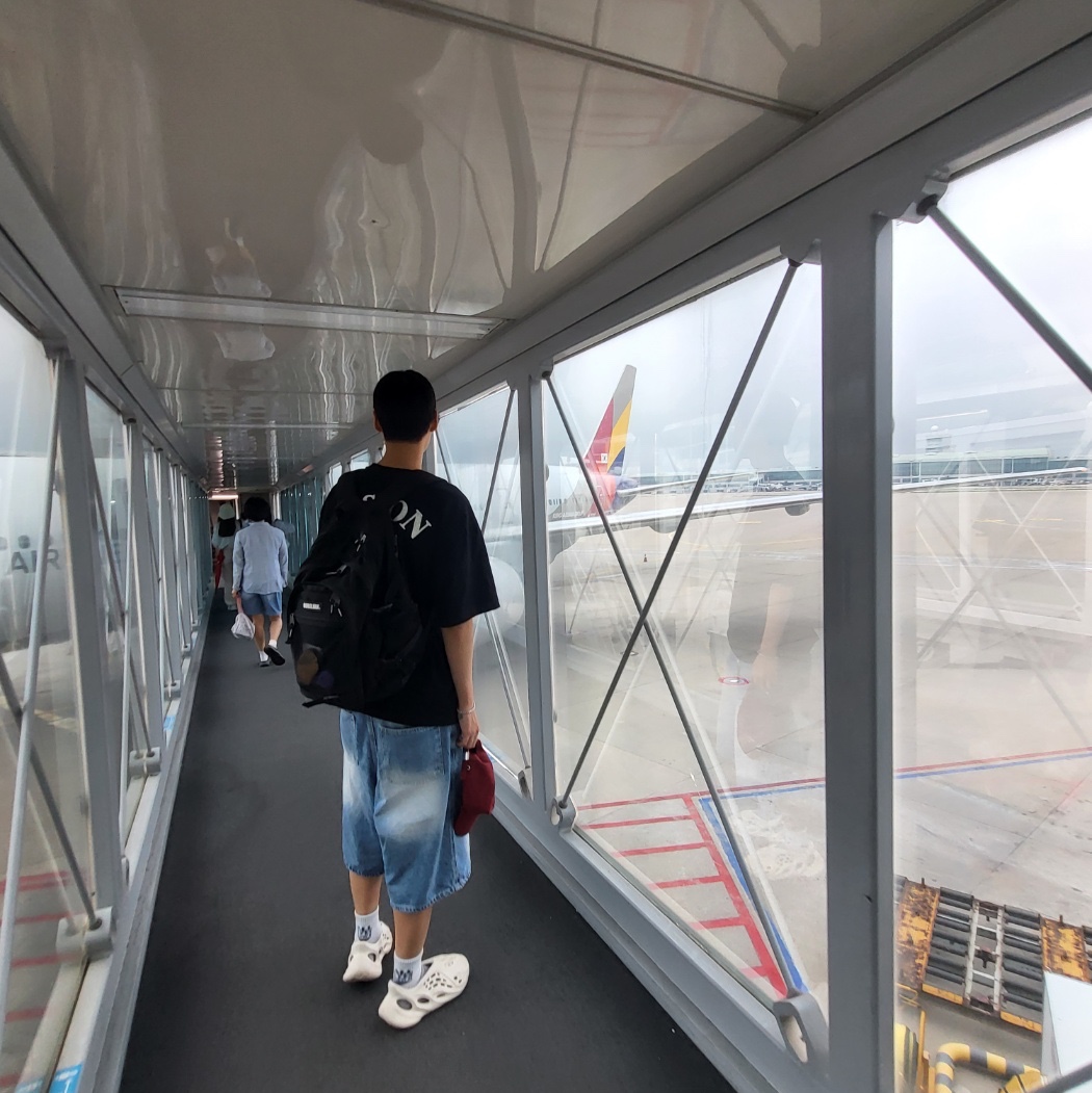 Always with YE 😎 | KREAM