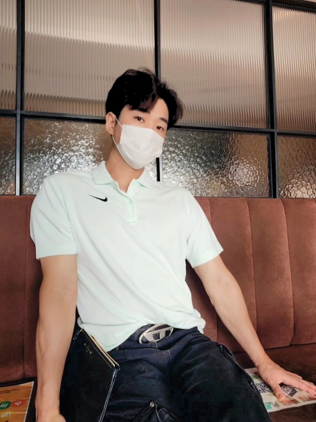 현종 (@hyun_iong1980) 님의 게시물 | KREAM