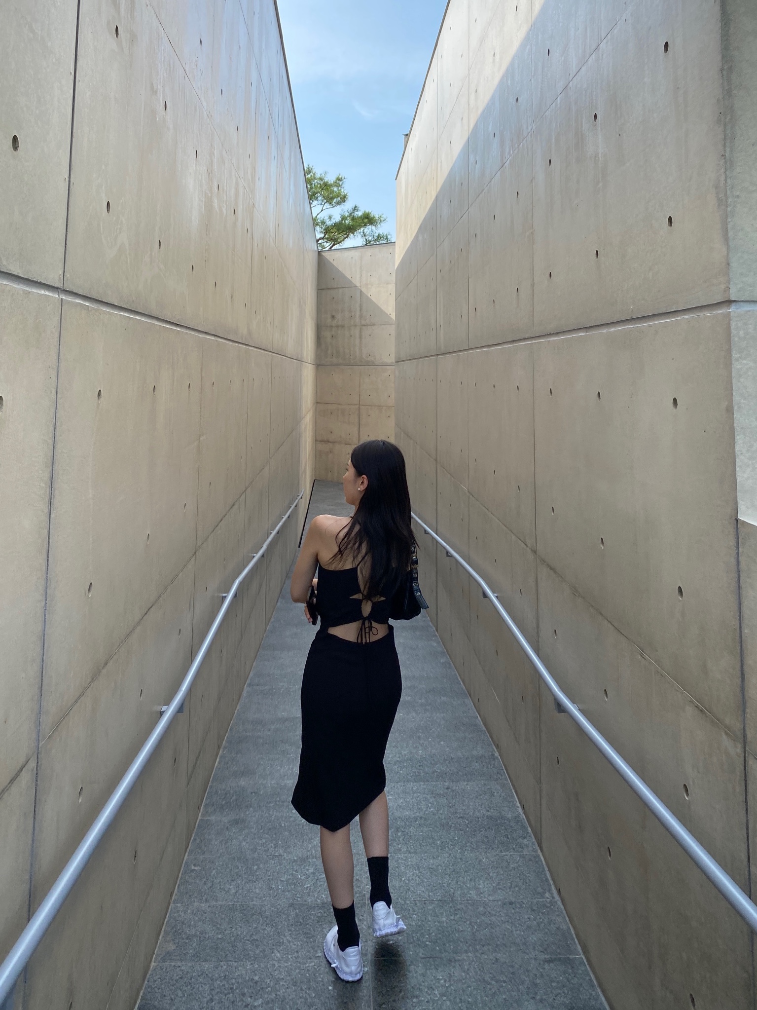 (@hyobibi) 님의 게시물 | KREAM