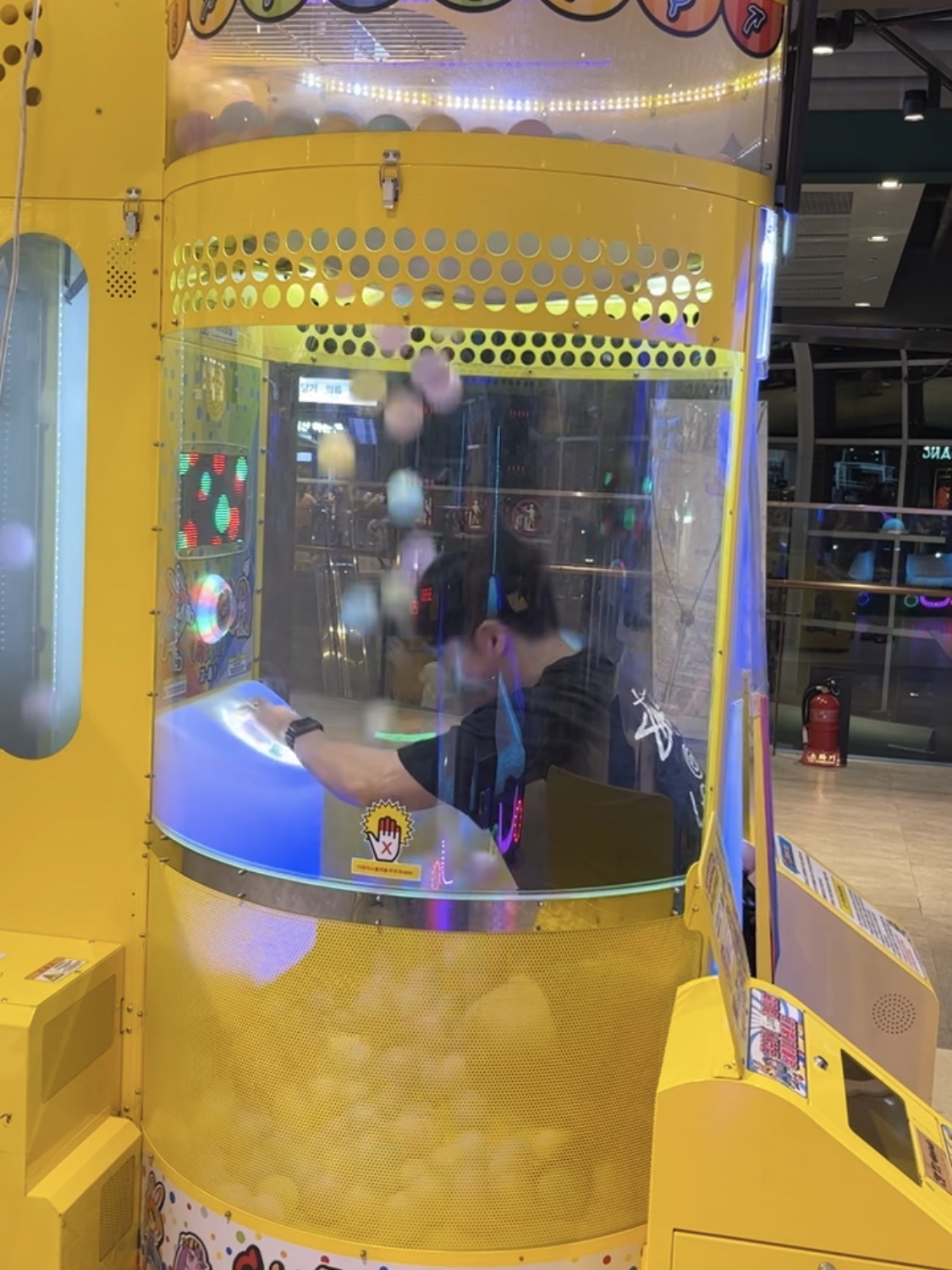 ? (@kjnnnn) 님의 게시물 | KREAM