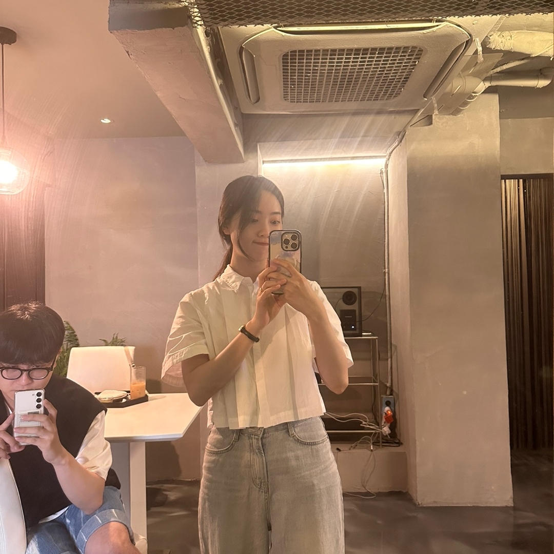 보원 (@bun_bun) 님의 게시물 | KREAM