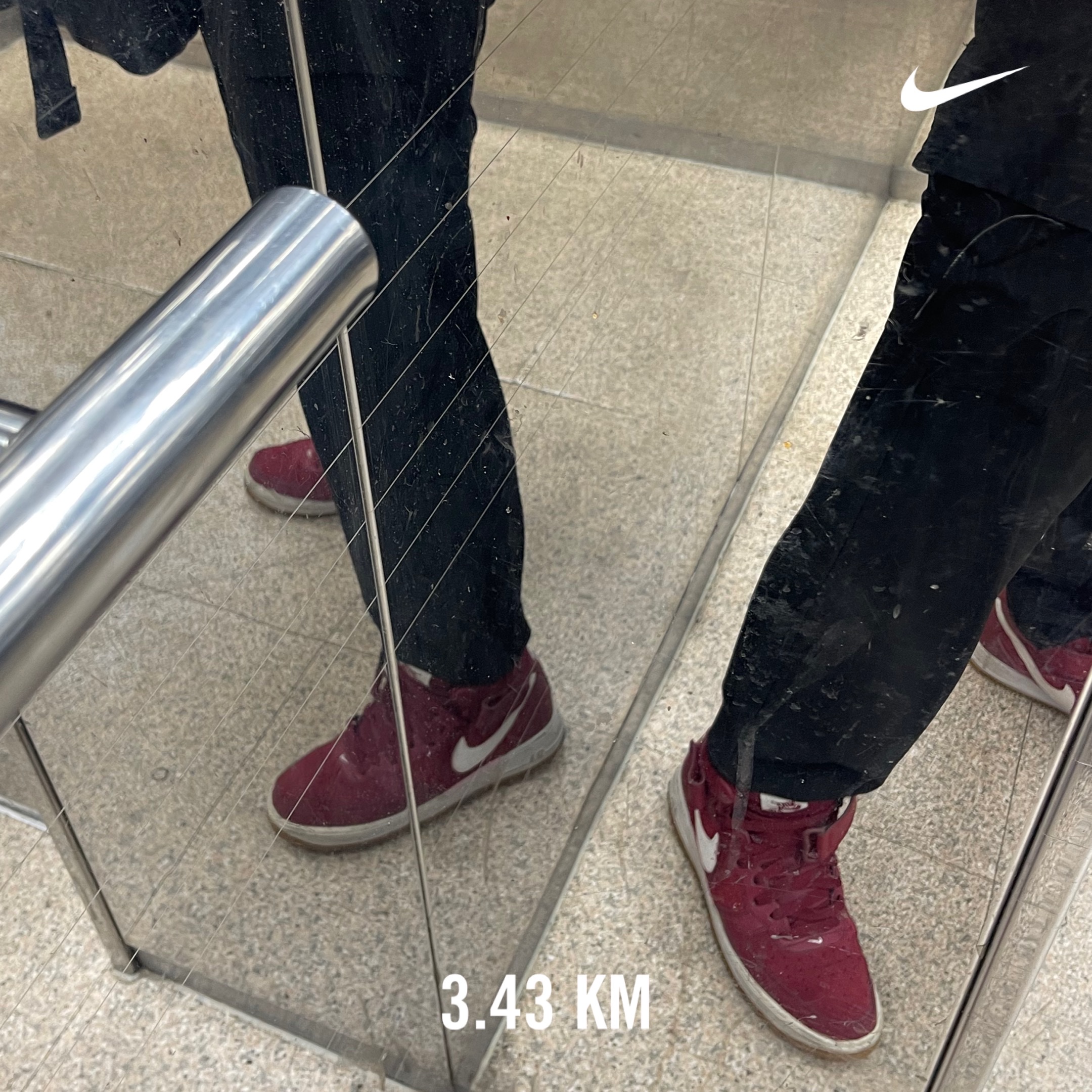 데일리 슈즈 | KREAM