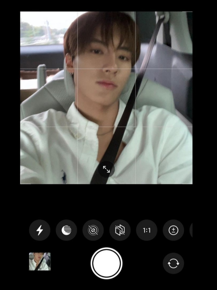 쇼핑 계획 짜는 사람 (@eyeshoppin) 님의 게시물 | KREAM