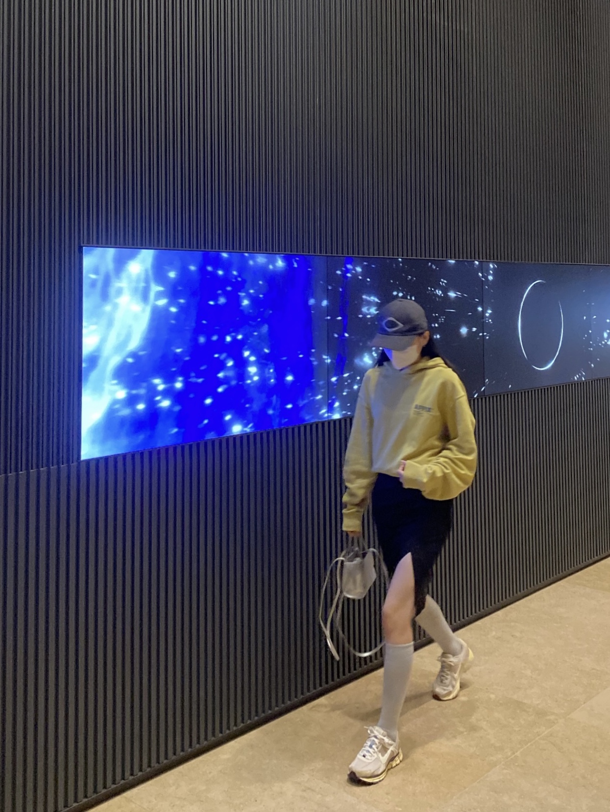 워료일 🫡 | KREAM