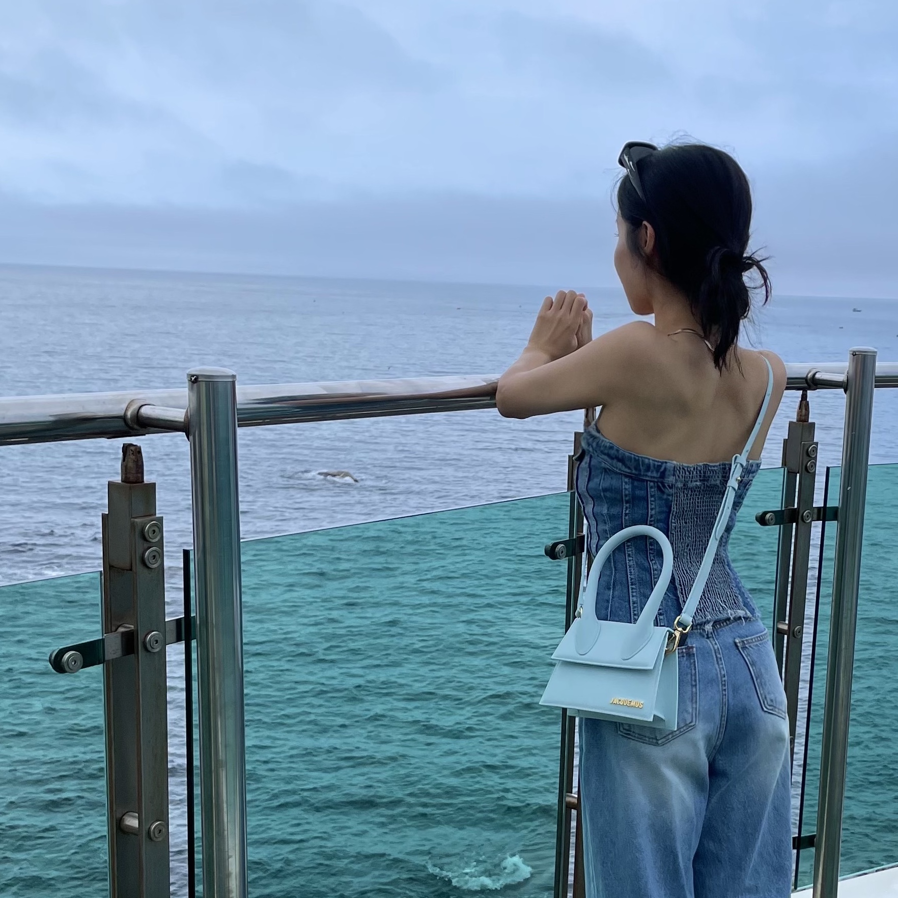 (@ohannah) 님의 게시물 | KREAM