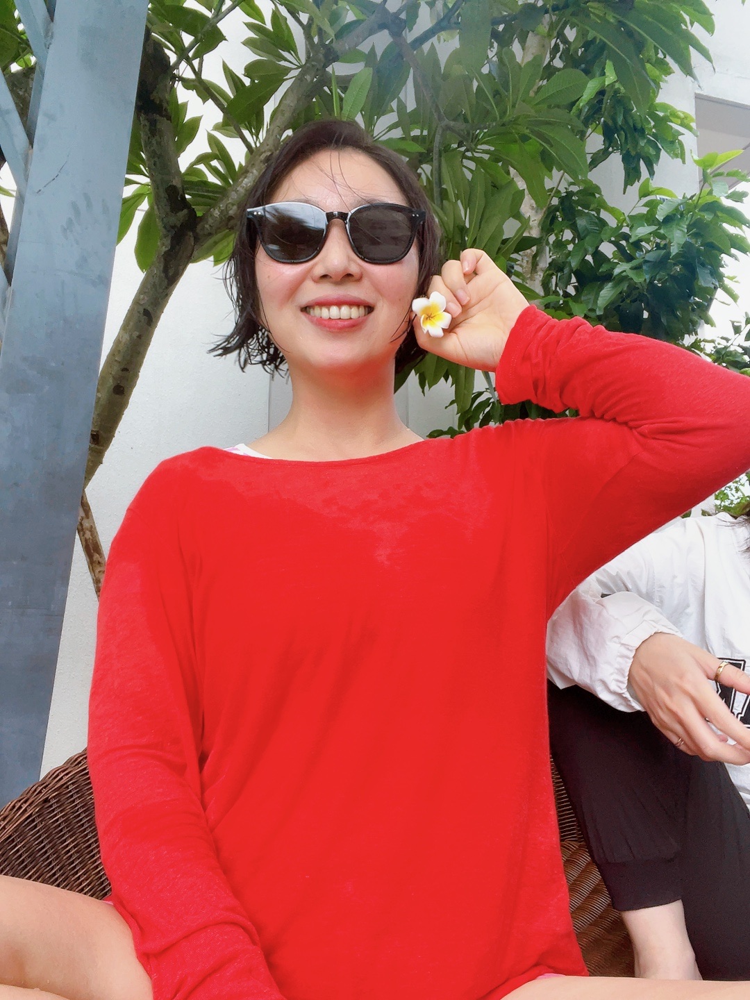 세똥🗺 (@snail30) 님의 게시물 | KREAM