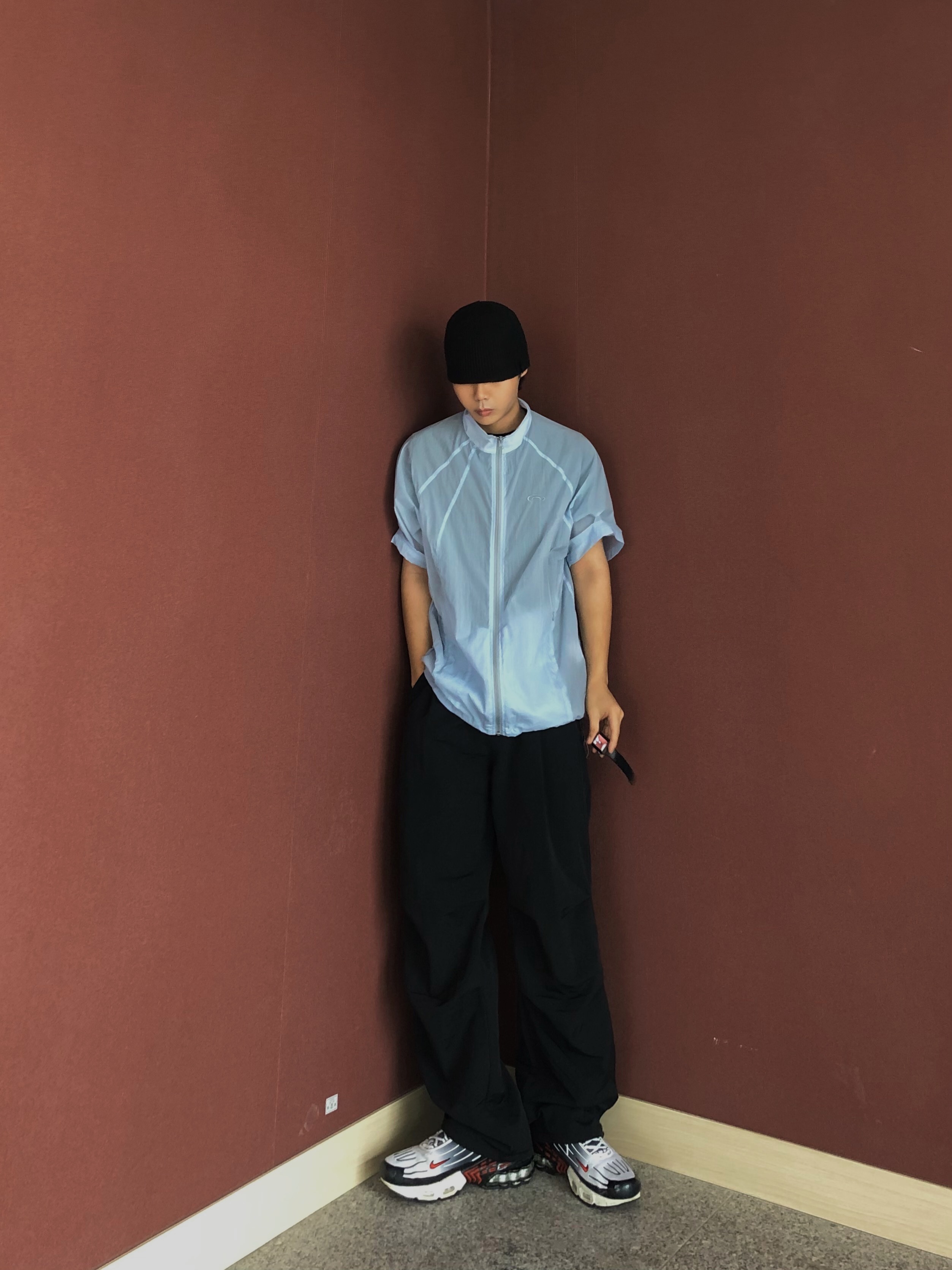 찬 (@chan__o_o) 님의 게시물 | KREAM