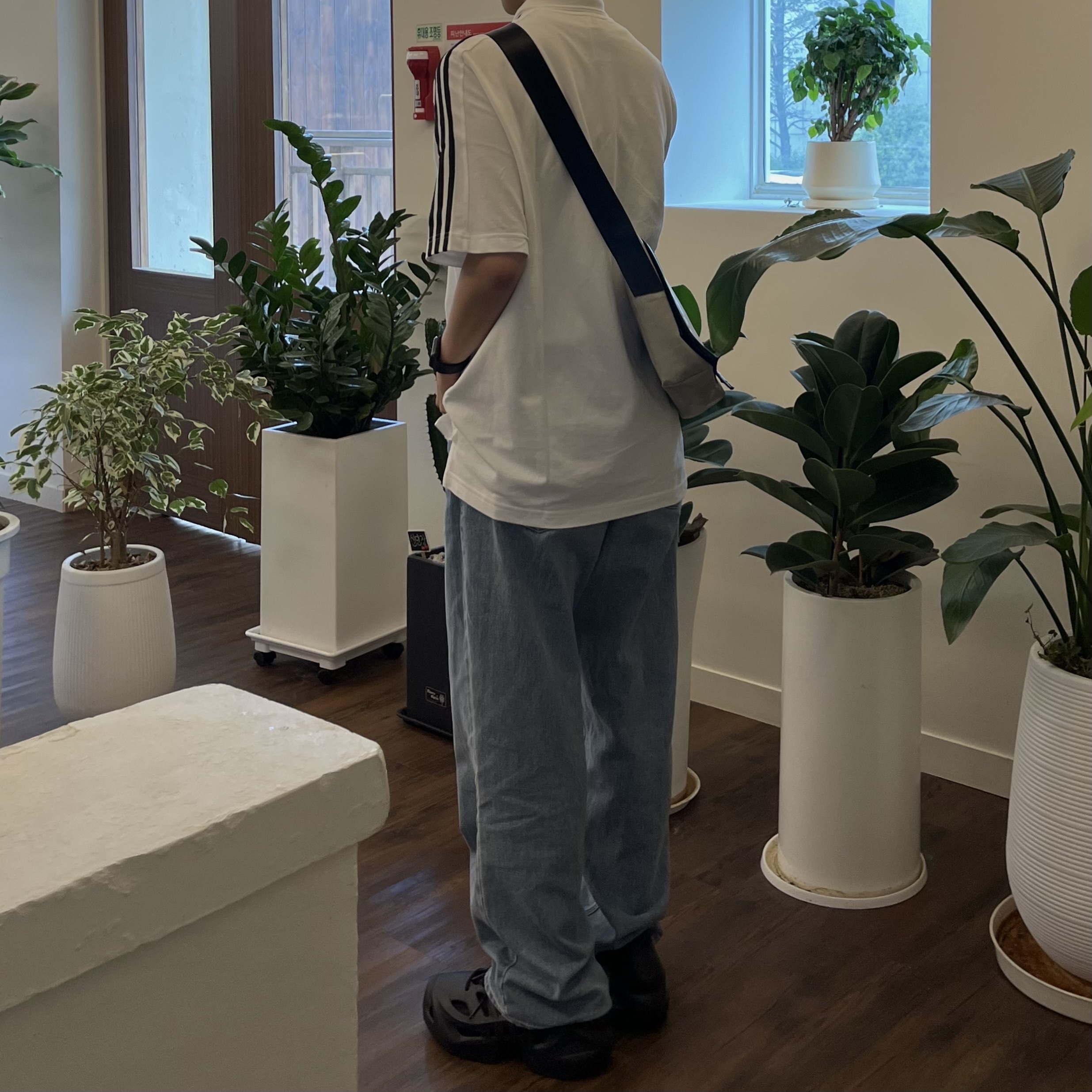 (@lee_612) 님의 게시물 | KREAM