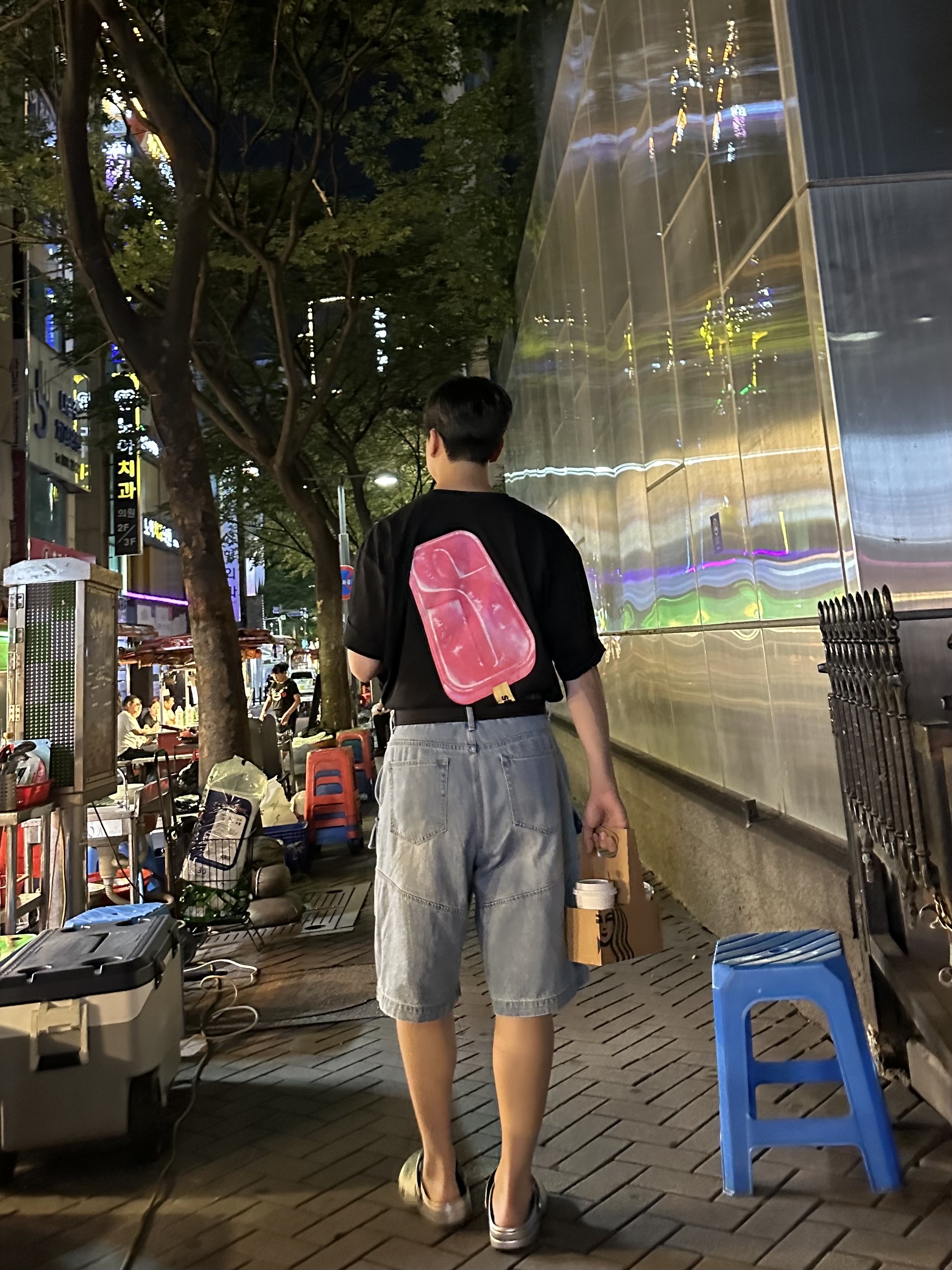 선우씨 (@sunuuu95) 님의 게시물 | KREAM